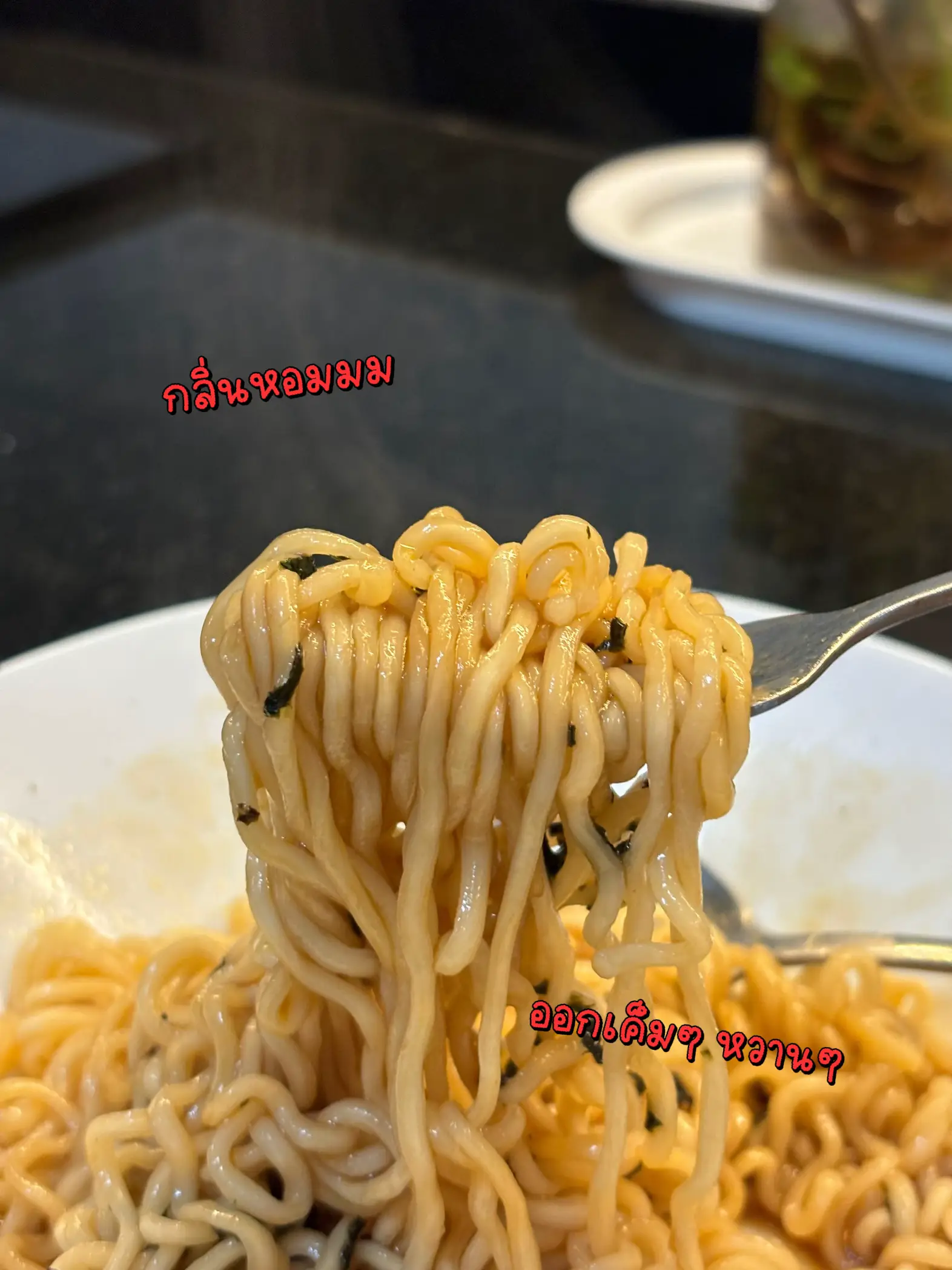 เมนูสิ้นเดือน ep.2 | แกลเลอรีที่โพสต์โดย ชะนีป้ายยา🦥 | Lemon8