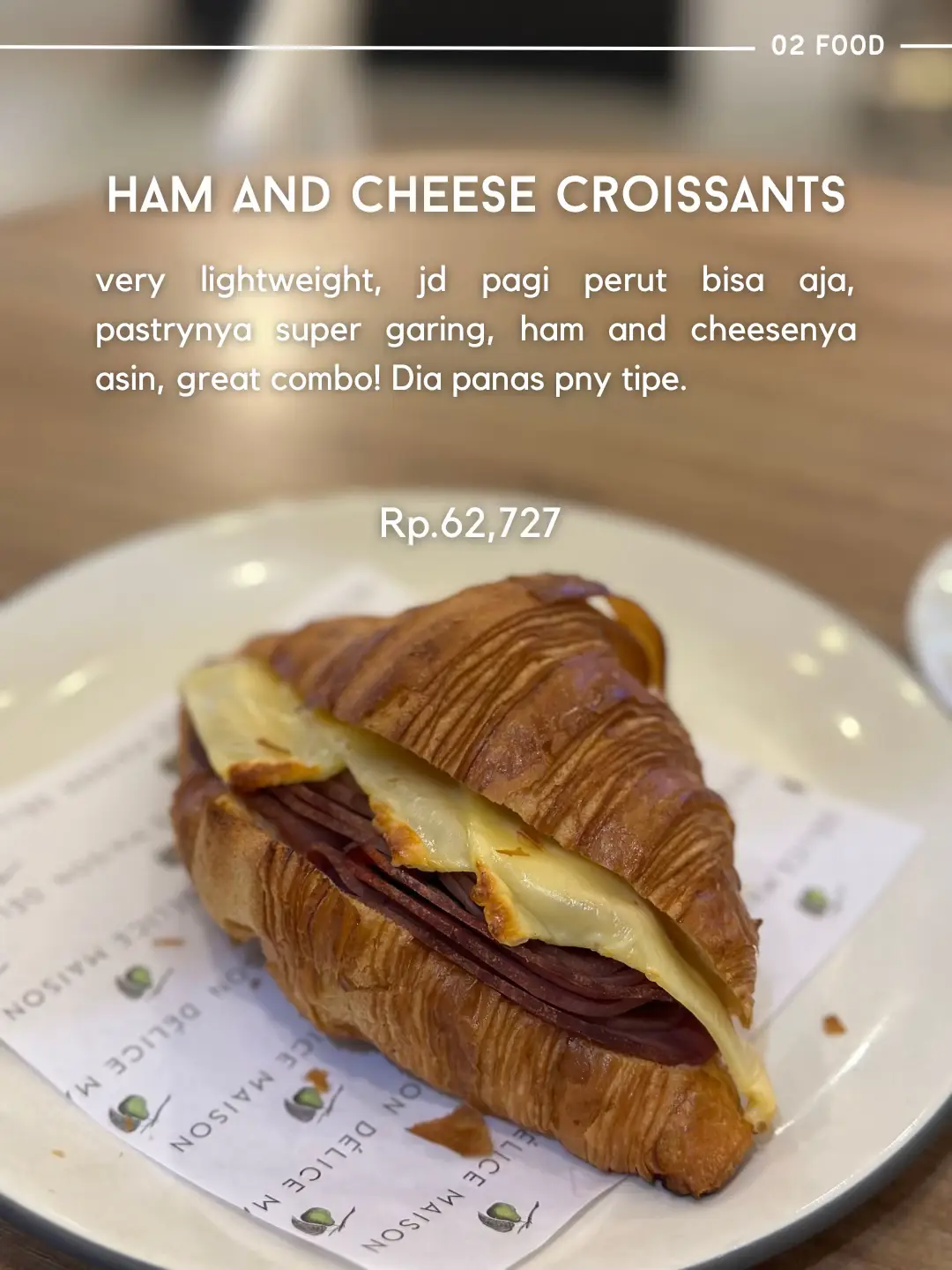 Cafe Di Bandara Sukarno Hatta - Pencarian Lemon8