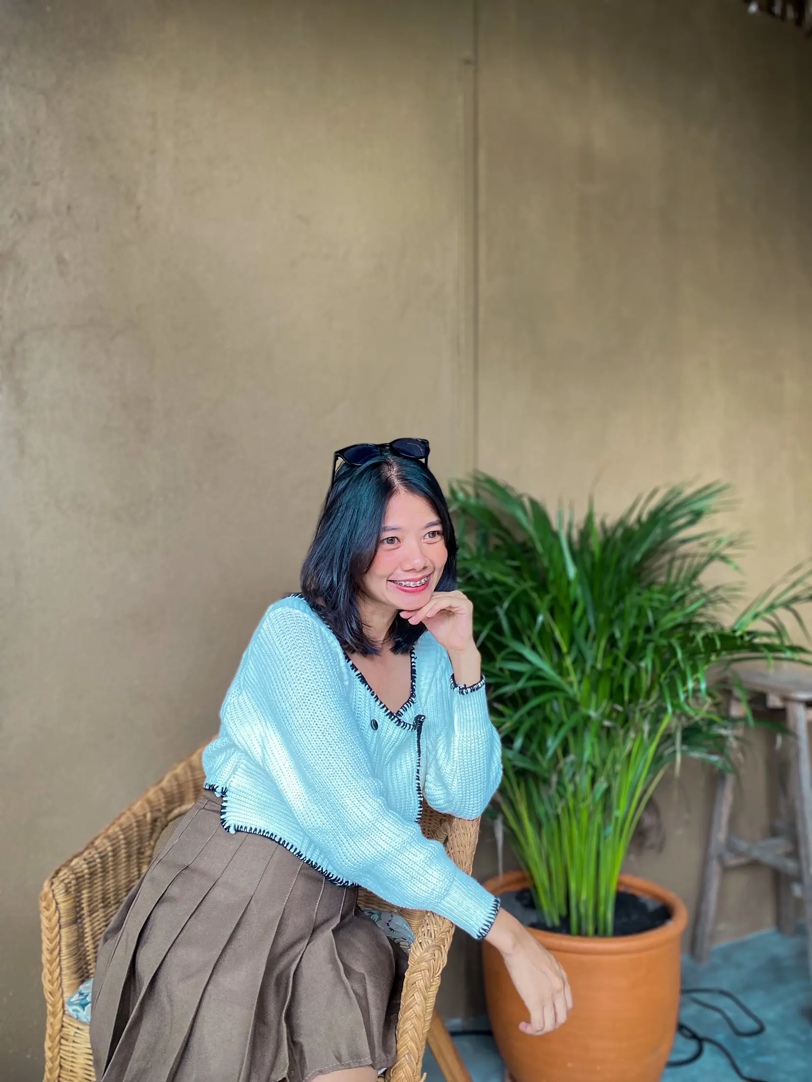 LABALA DE’FOREST @HATYAI | แกลเลอรีที่โพสต์โดย Siwa_mayny | Lemon8