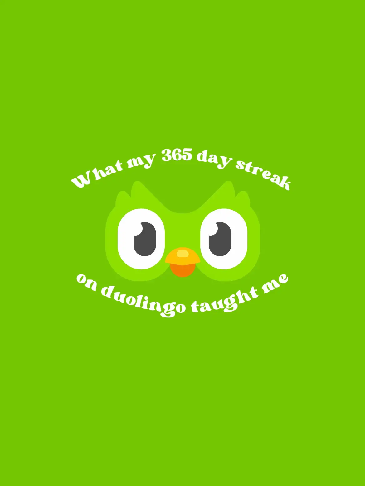 Duolingo language app - Lemon8 Search