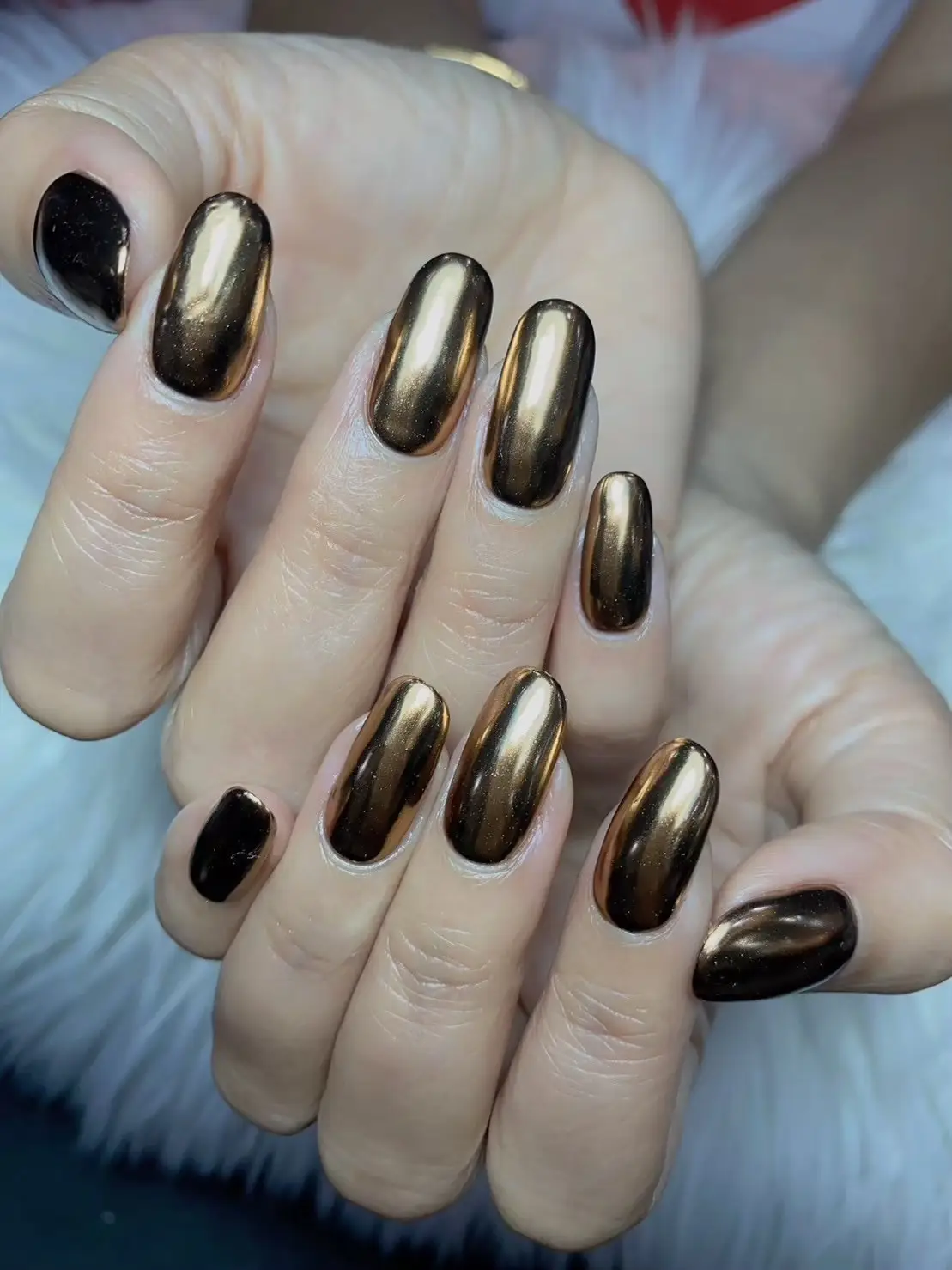 รวมไอเดียลายเล็บสุดหรูร้านทำเล็บขอนแก่นLaila nails studio | แกลเลอรีที่โพสต์โดย Laila nails kk ...