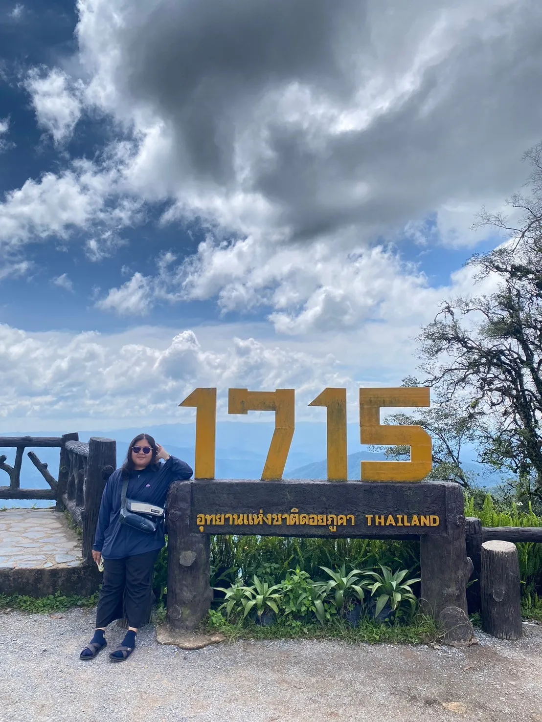 เที่ยวน่าน3วัน2คืนฉบับคนเช่ามอไซค์ขับ😍🏞️ | แกลเลอรีที่โพสต์โดย sirinat meesawa | Lemon8