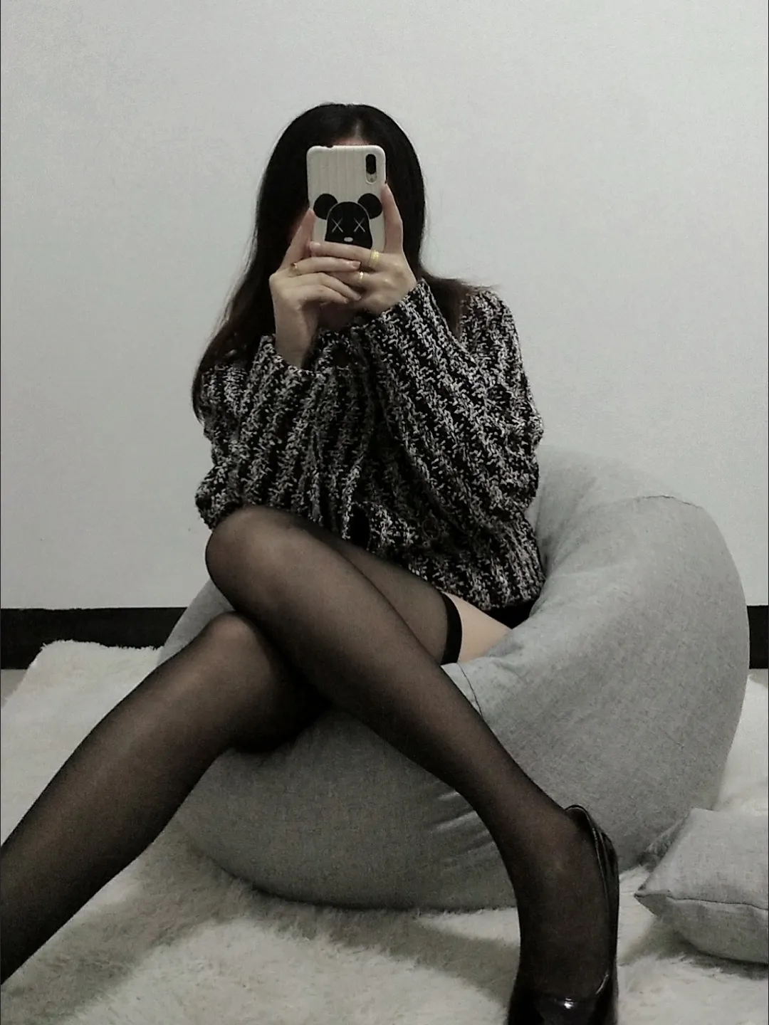 What about my outfit | Gallery posted by KIMI | Lemon8