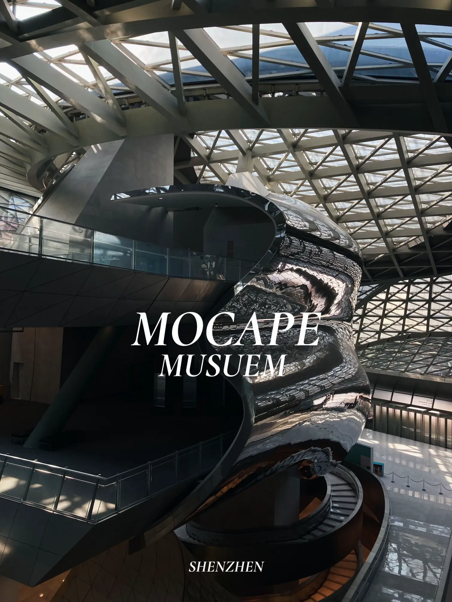 Mazecape - การค้นหาใน Lemon8