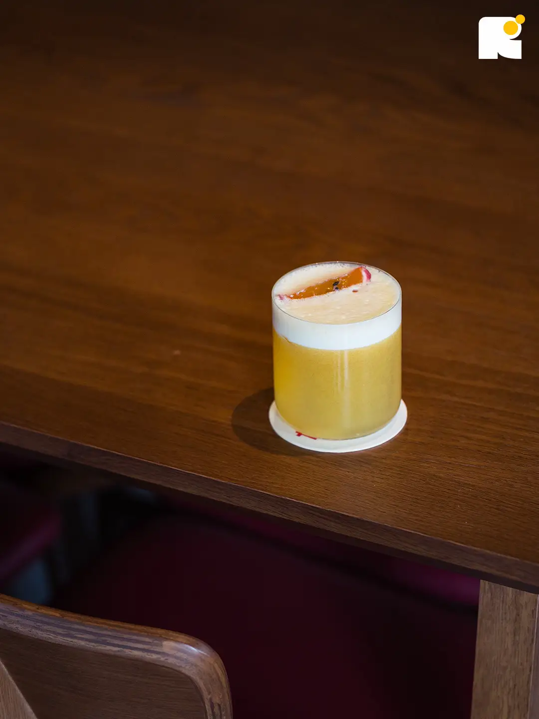 อิซะกะยะแบบชิค ๆ แกลม ๆ กลาง Gaysorn Amarin | แกลเลอรีที่โพสต์โดย Routeen. | Lemon8