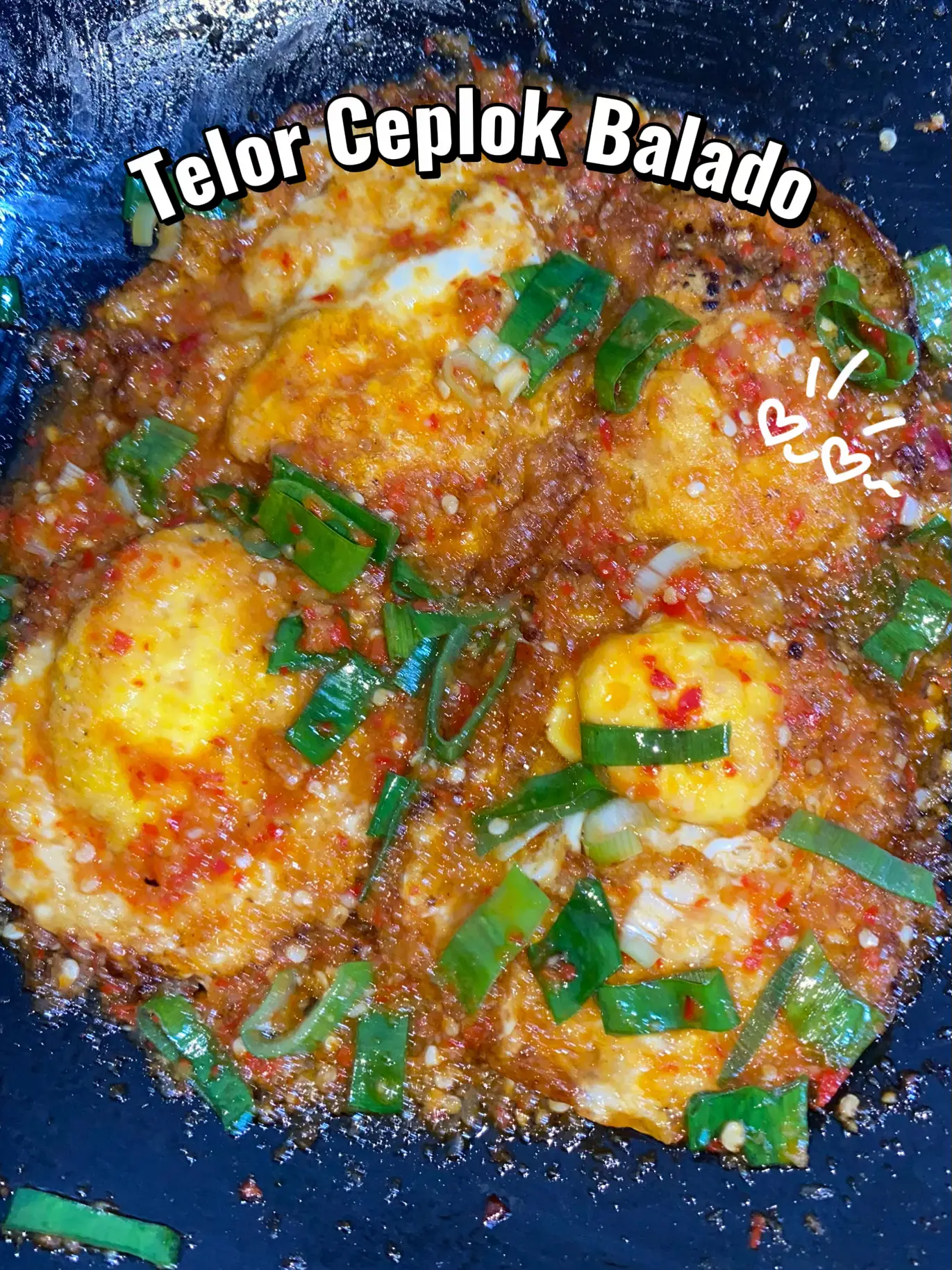 19 ide Tela Tela Pisang Balado teratas di 2024