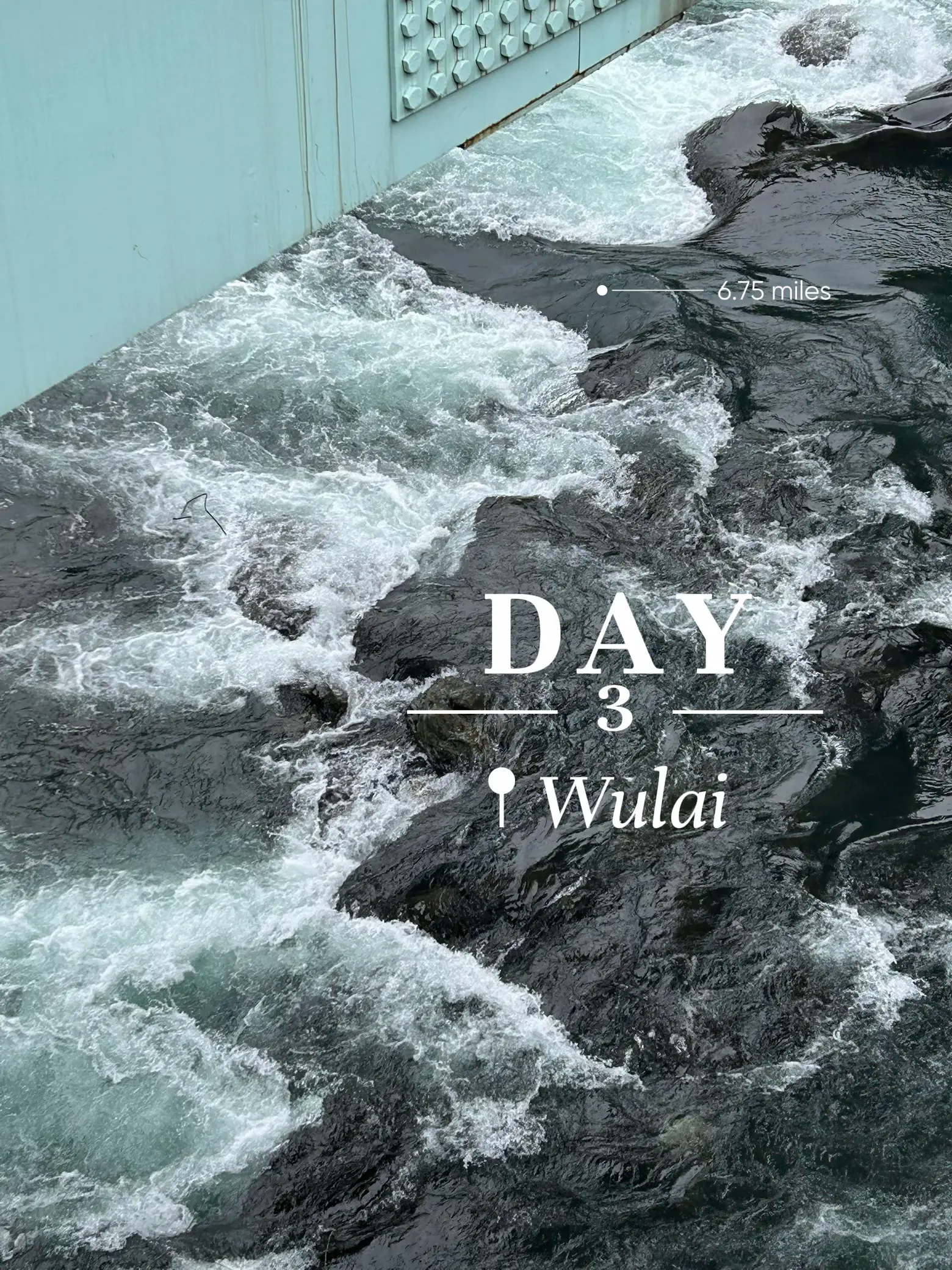 Taiwan 2023 Day3 🇹🇼 | แกลเลอรีที่โพสต์โดย 💜 | Lemon8