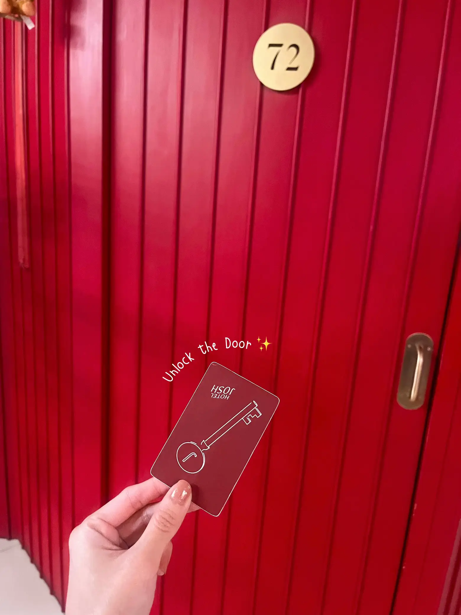 บาร์ลับย่านอารีย์ The Key Room No.72 🔑 | แกลเลอรีที่โพสต์โดย baitaey ♡シ ...