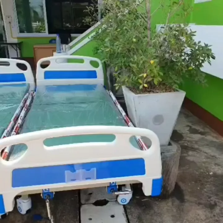 B-Med Phitsanulok | วิดีโอที่เผยแพร่โดย เตียงพิษณุโลก | Lemon8