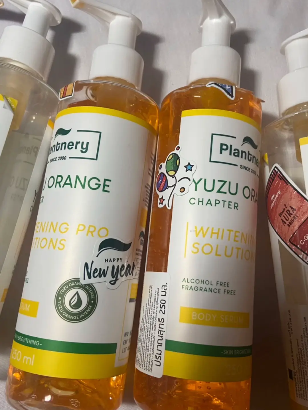 แพลนท์เนอรี่/Plantnery | วิดีโอที่เผยแพร่โดย ซื้อตามป้ายยา | Lemon8