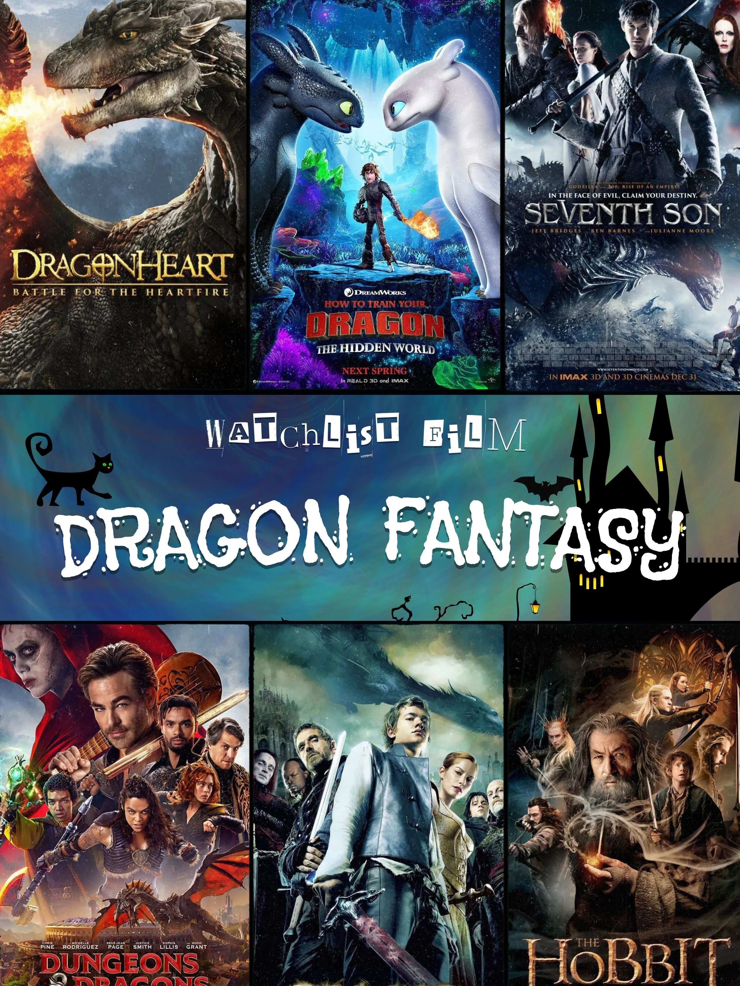 Pencuri Movies Sub Malay - Carian Lemon8