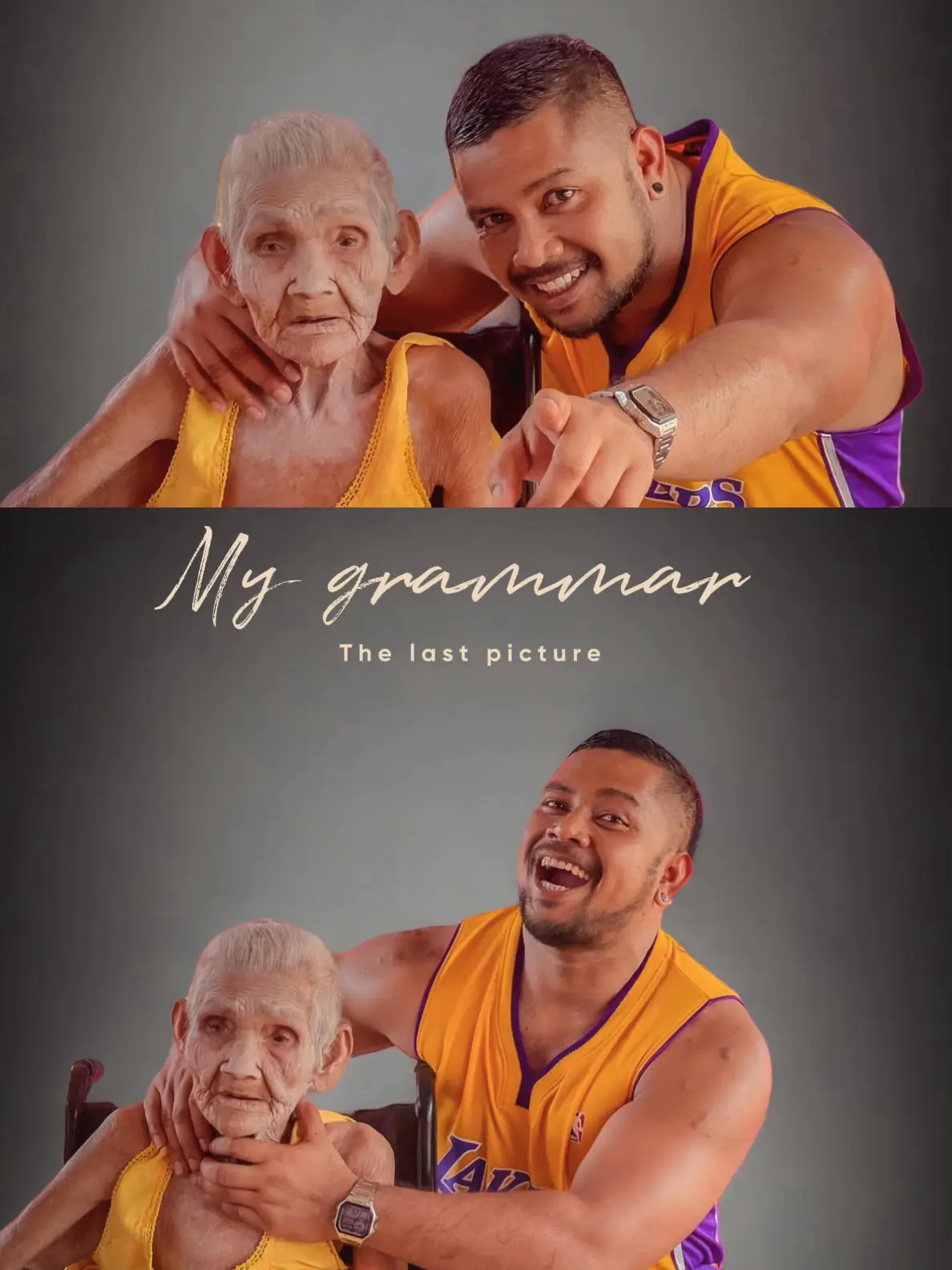 My grammar | แกลเลอรีที่โพสต์โดย Duke Azkaban | Lemon8