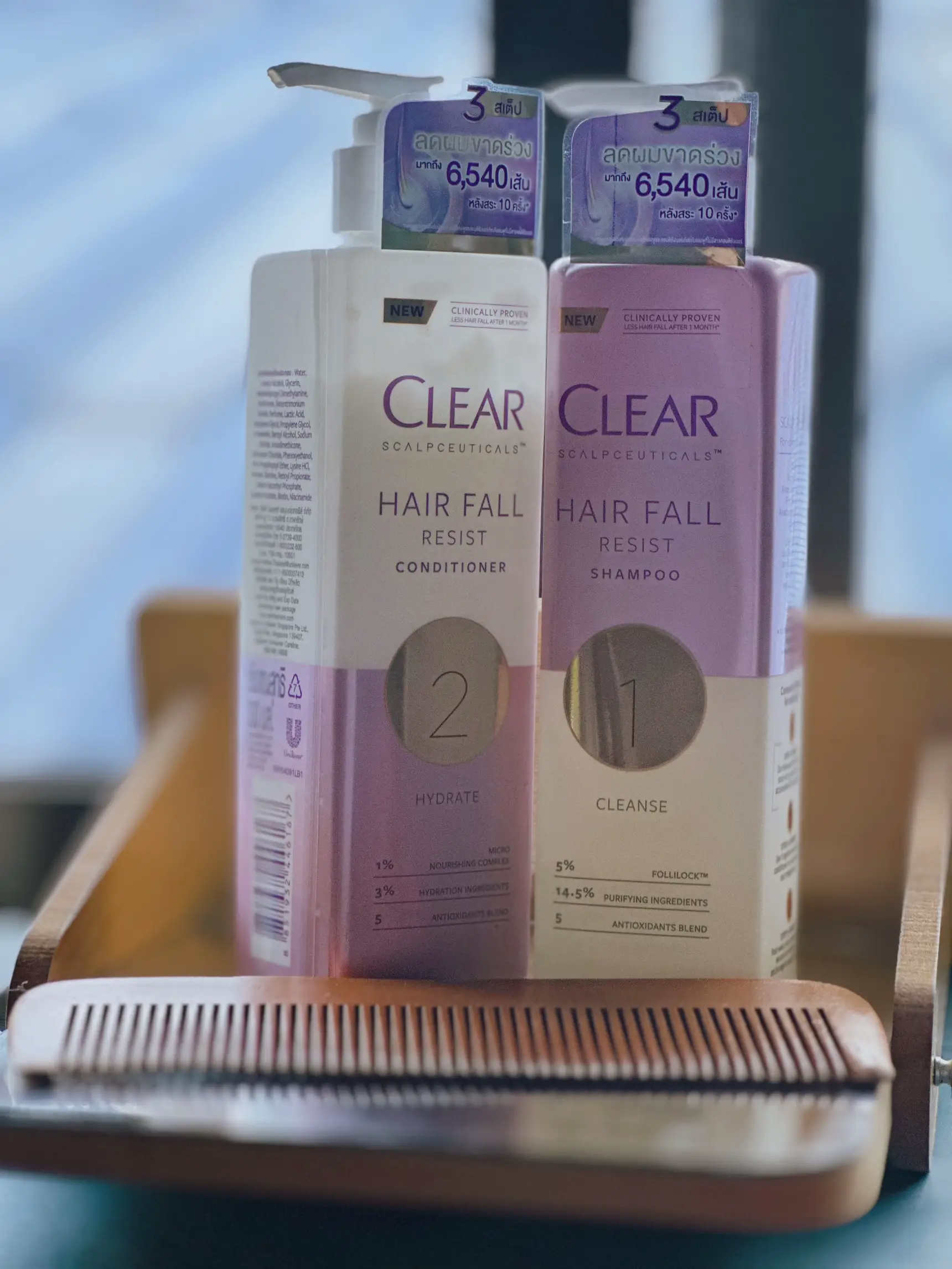 ฟังทางนี้ | แกลเลอรีที่โพสต์โดย Hwer Oops | Lemon8