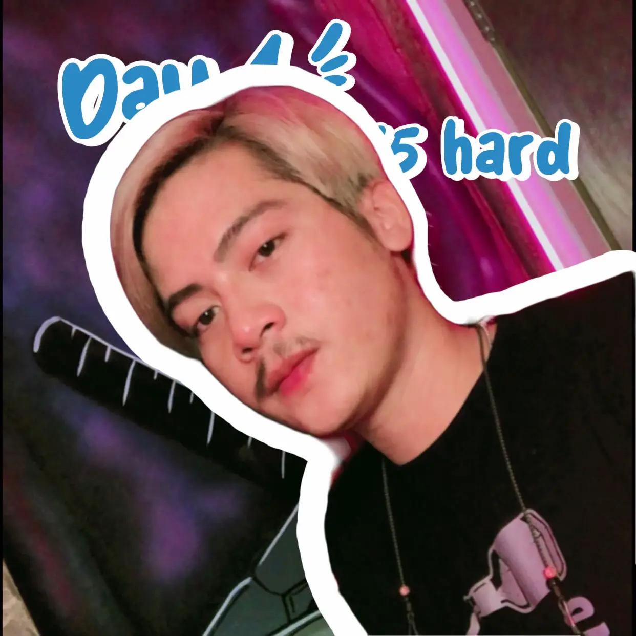 tontankiku posted a contributi | Gallery posted by Tontan Kiku | Lemon8