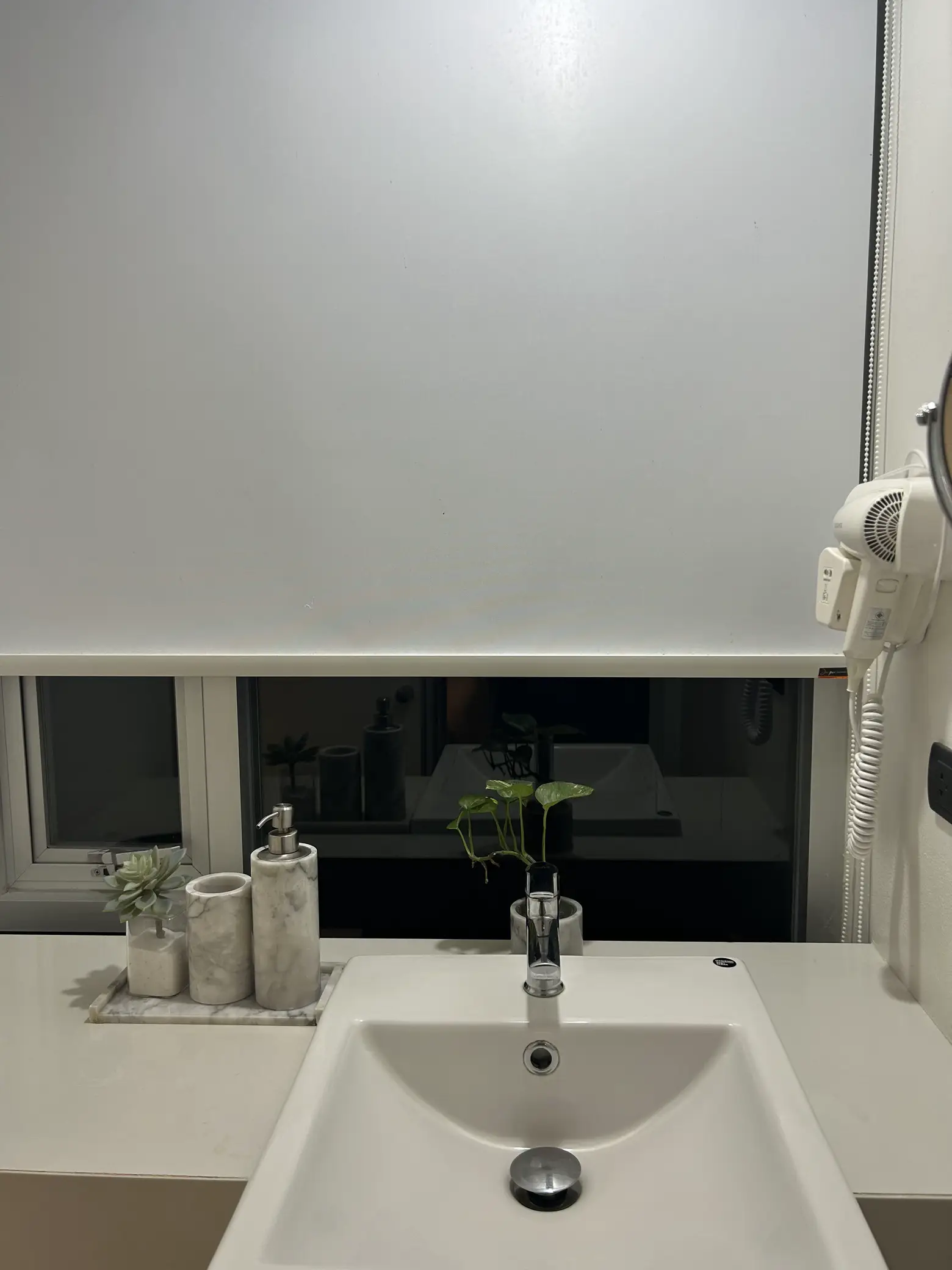 ซ้ำอีกทีกับ Tiang Studio - Hostel สุดชิคย่านสีลม!!! | แกลเลอรีที่โพสต์ ...