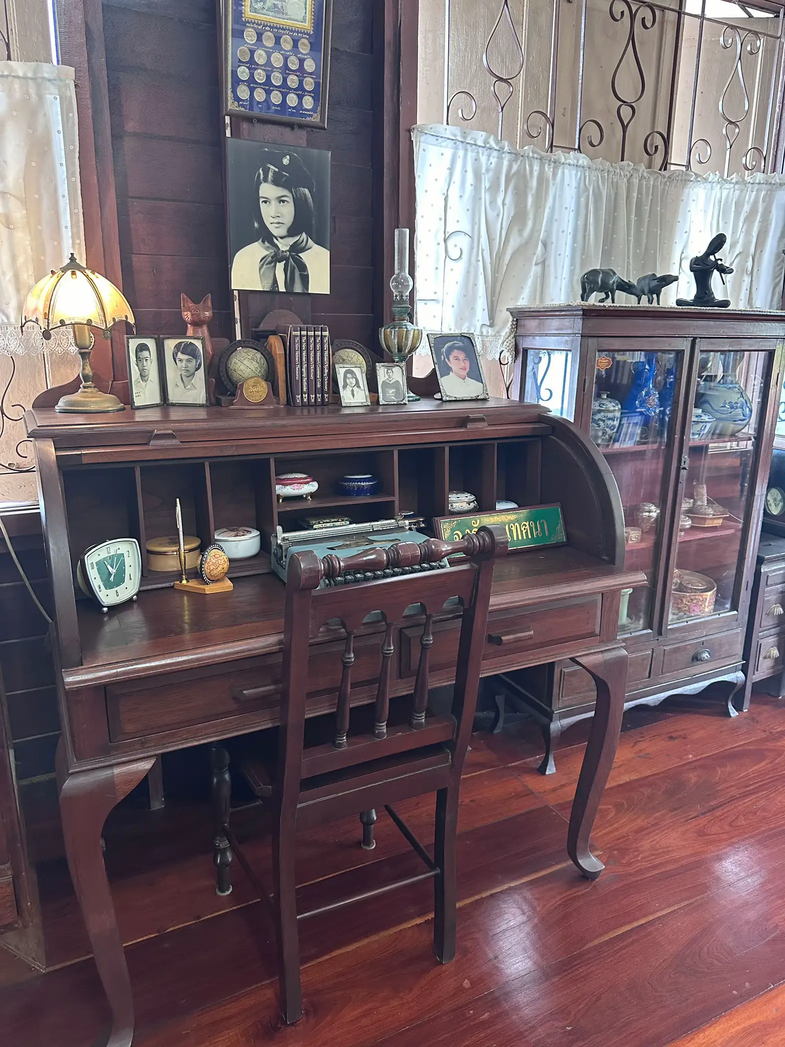 บ้านจงรัก | แกลเลอรีที่โพสต์โดย Ammy Amp | Lemon8