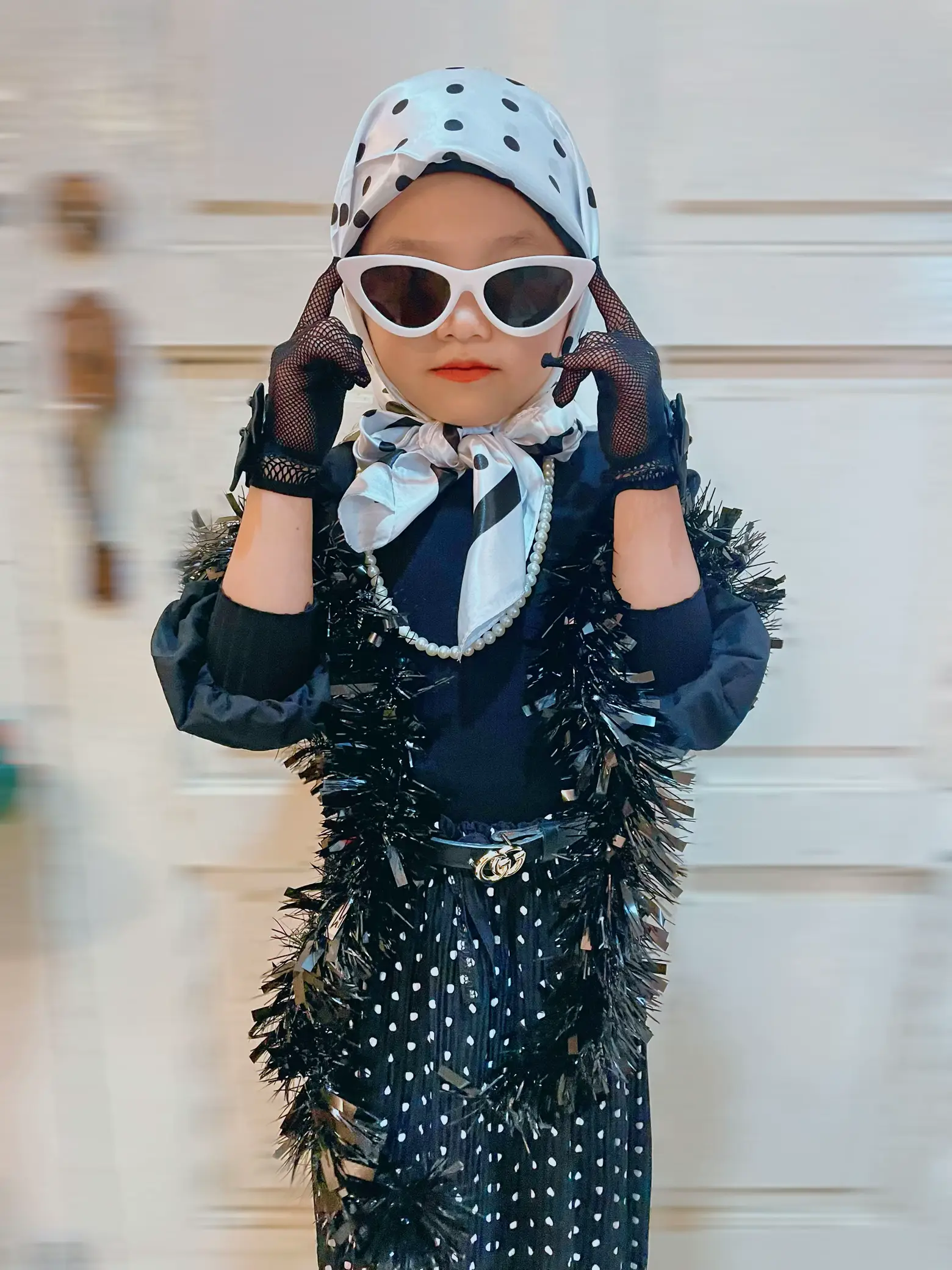 20 idea Tema Retro 80an teratas pada tahun 2024