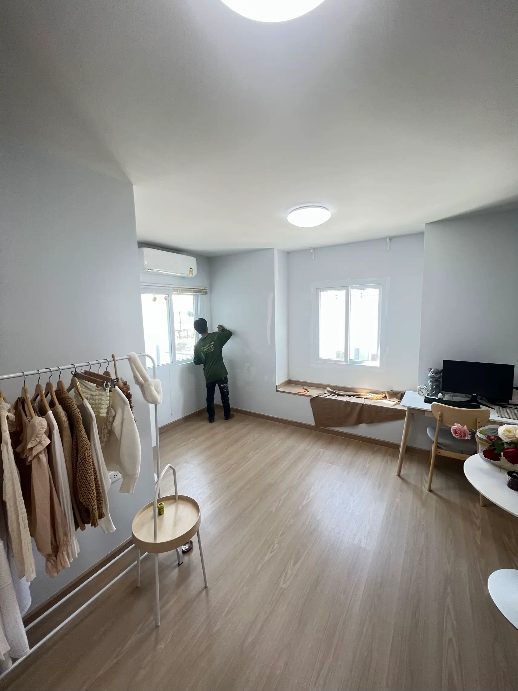 เเชร์ เคลมบ้านด่วน! ก่อนเสียสิทธ์ หมดประกัน | แกลเลอรีที่โพสต์โดย myploy mareview | Lemon8