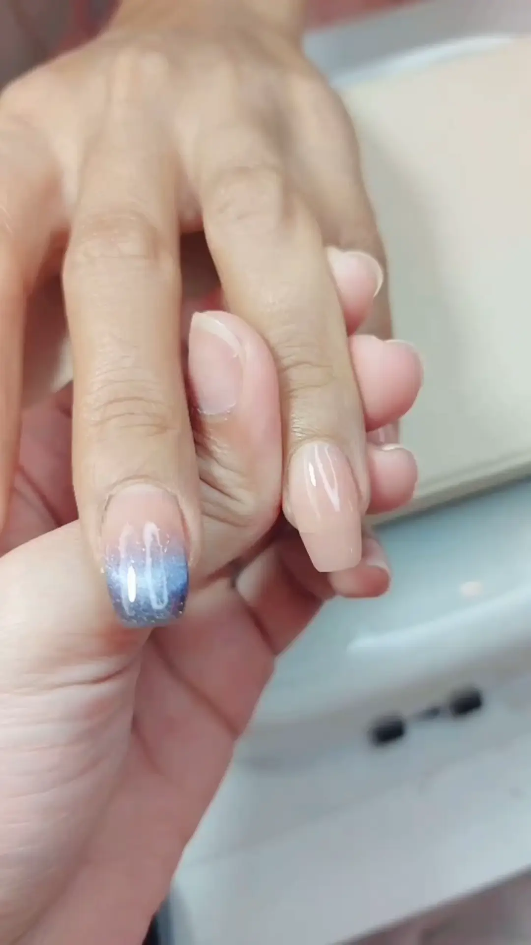 My Cat Eye😘💕🎉 | วิดีโอที่เผยแพร่โดย Ida Collection | Lemon8