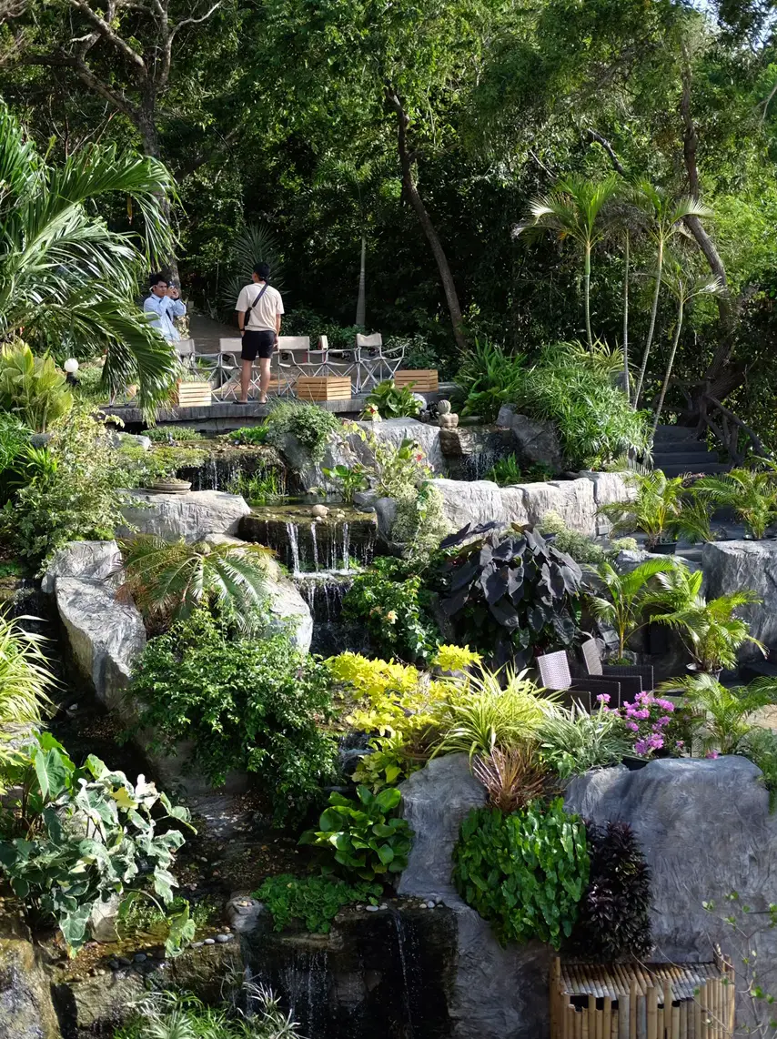 SUMMORE DAY | แกลเลอรีที่โพสต์โดย Jack Junsuwan | Lemon8