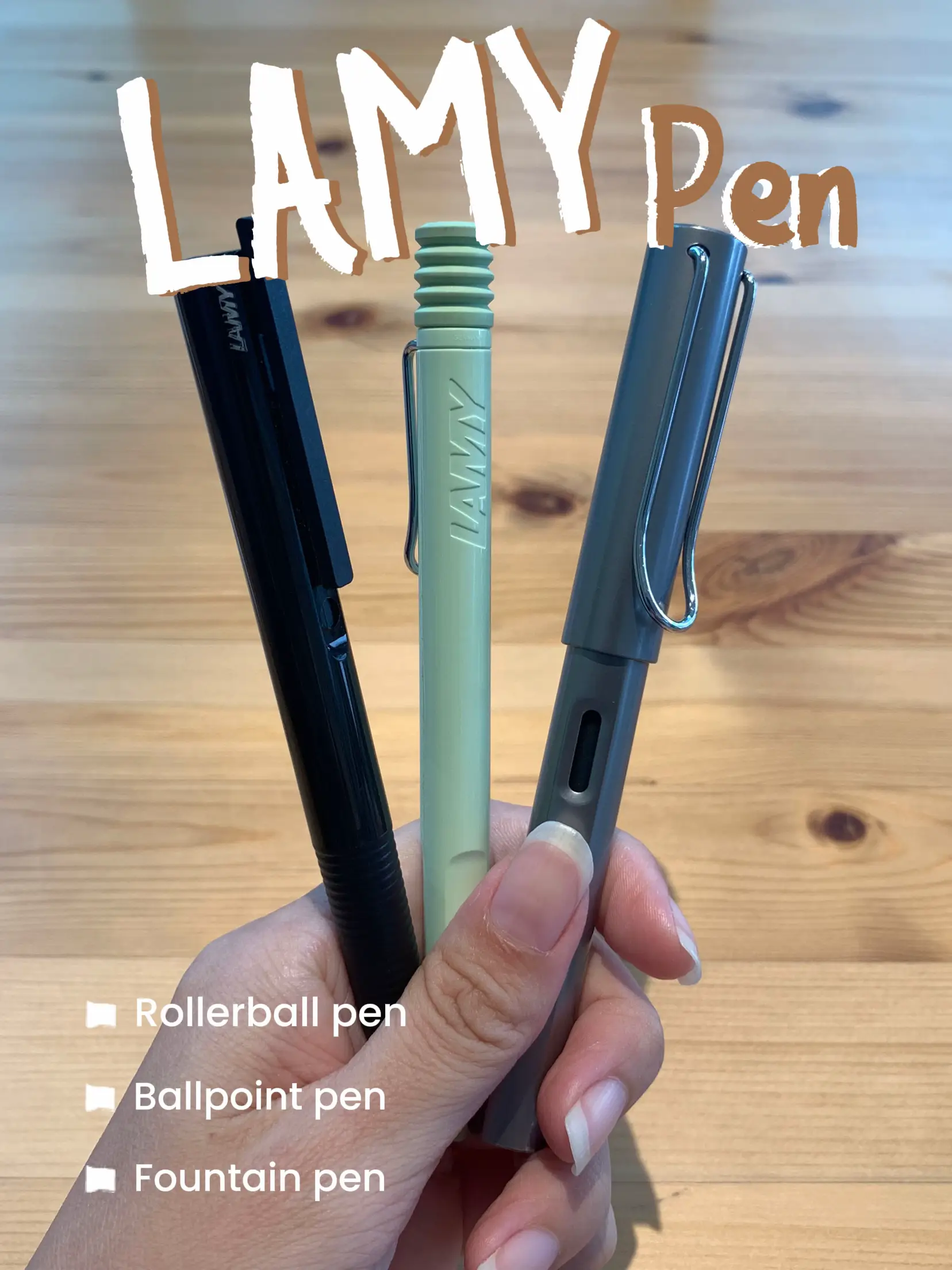 รีวิว labubu แต่ละ version ต่างกันยังไง | 2024 ประสบการณ์ผู้ใช้จริงบน ...