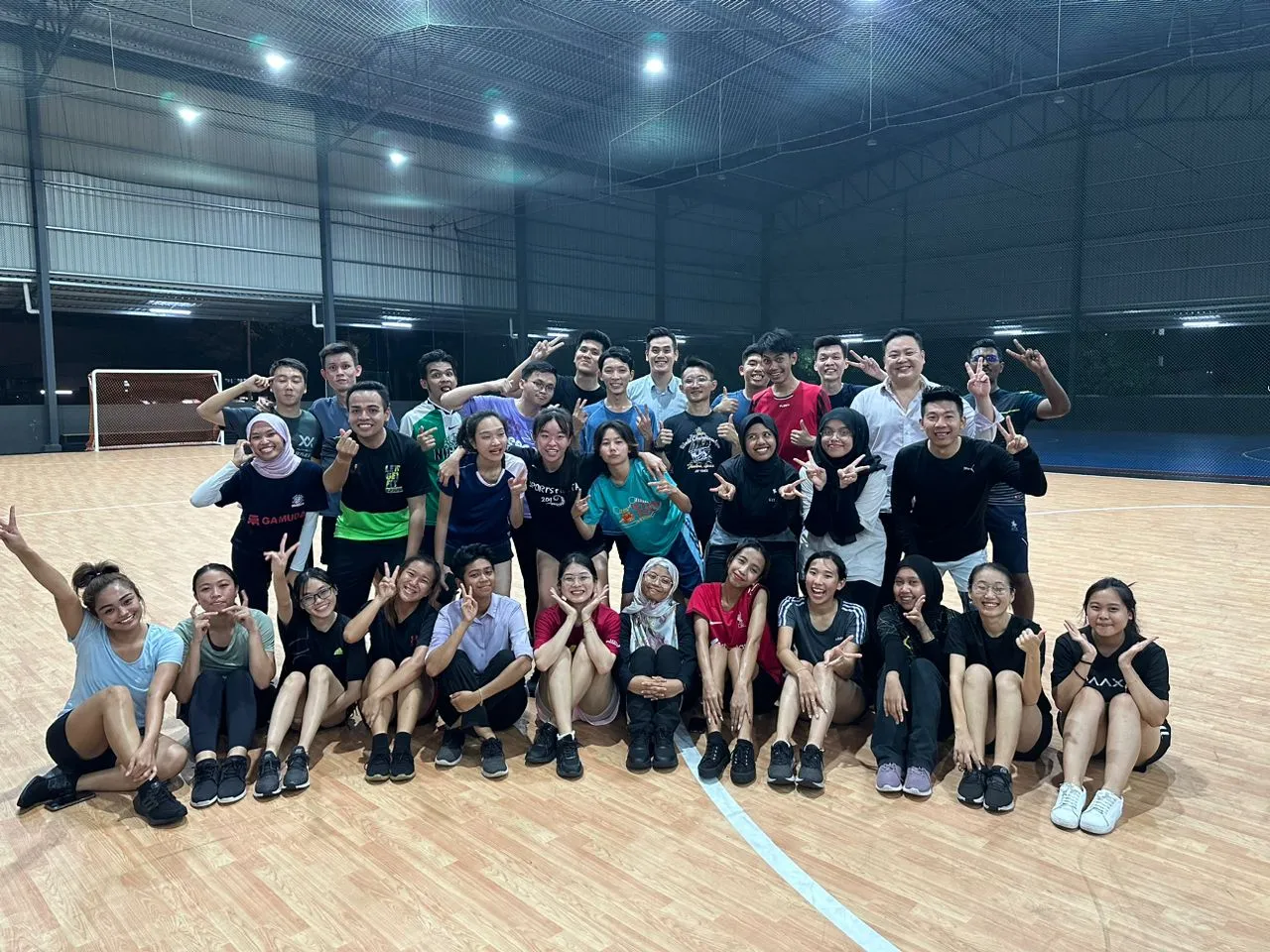 Join us to experience the exciting journey ‼️ | แกลเลอรีที่โพสต์โดย Ann | Lemon8