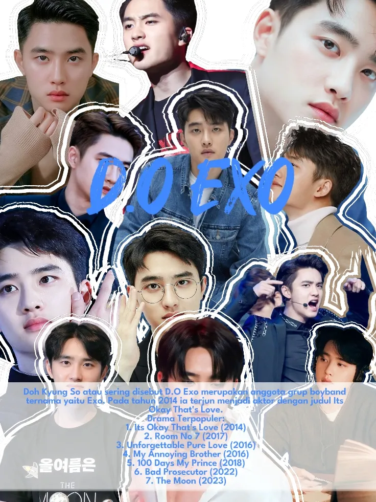 Konten Brother Musang Terbaru - Pencarian Lemon8