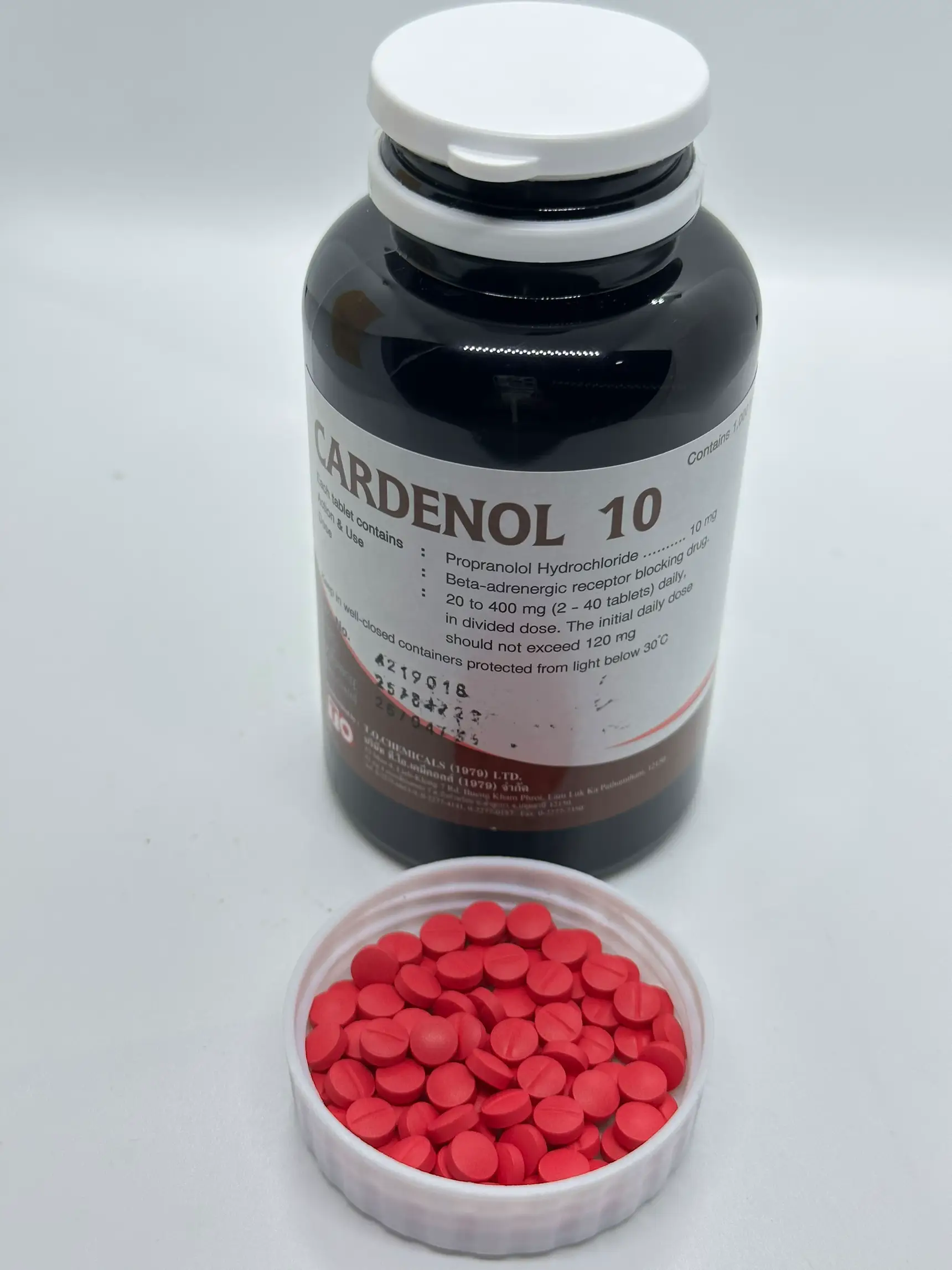 ลดเอฟเฟค | แกลเลอรีที่โพสต์โดย P’MO | Lemon8