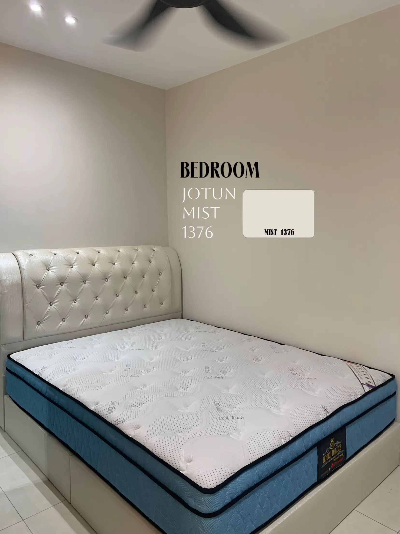 Idea Cat Rumah🪞🛋️ | Galeri disiarkan oleh anisaeiou | Lemon8