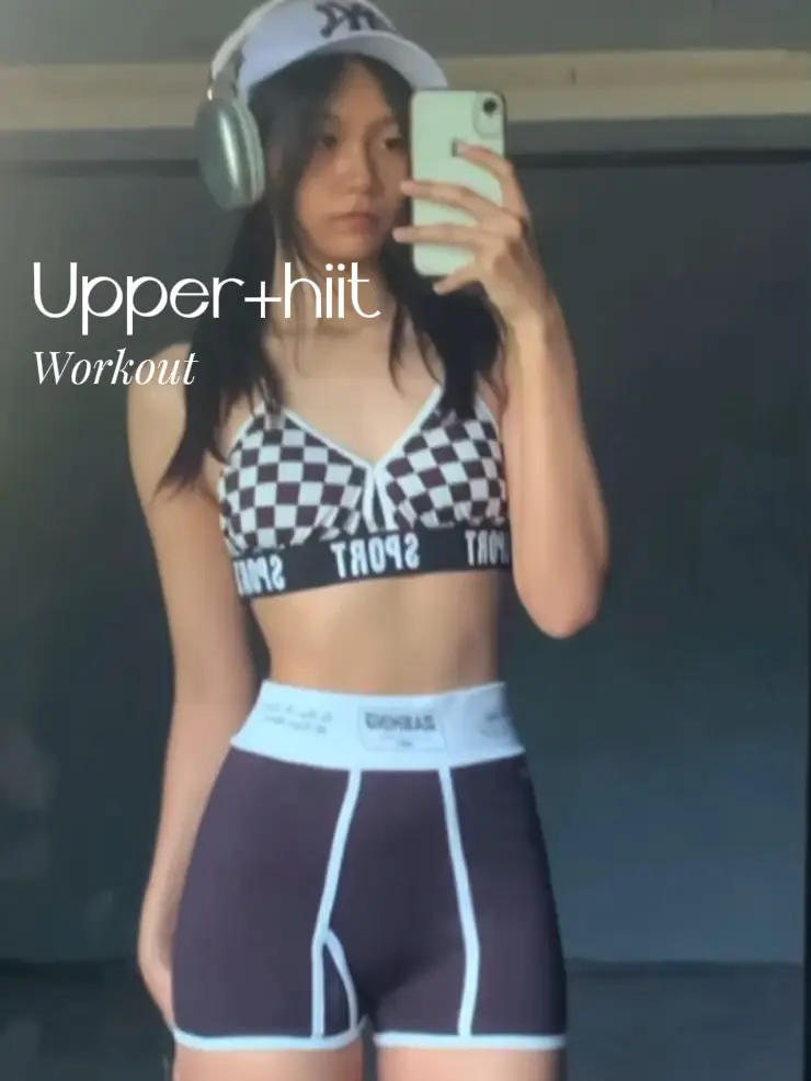 Day44ถ้านอนเฉยๆแล้วหุ่นดีไม่มีใครมาเสียเหงื่อเสียเเรงฟรีหรอก😁🔥 | วิดีโอที่เผยแพร่โดย ...