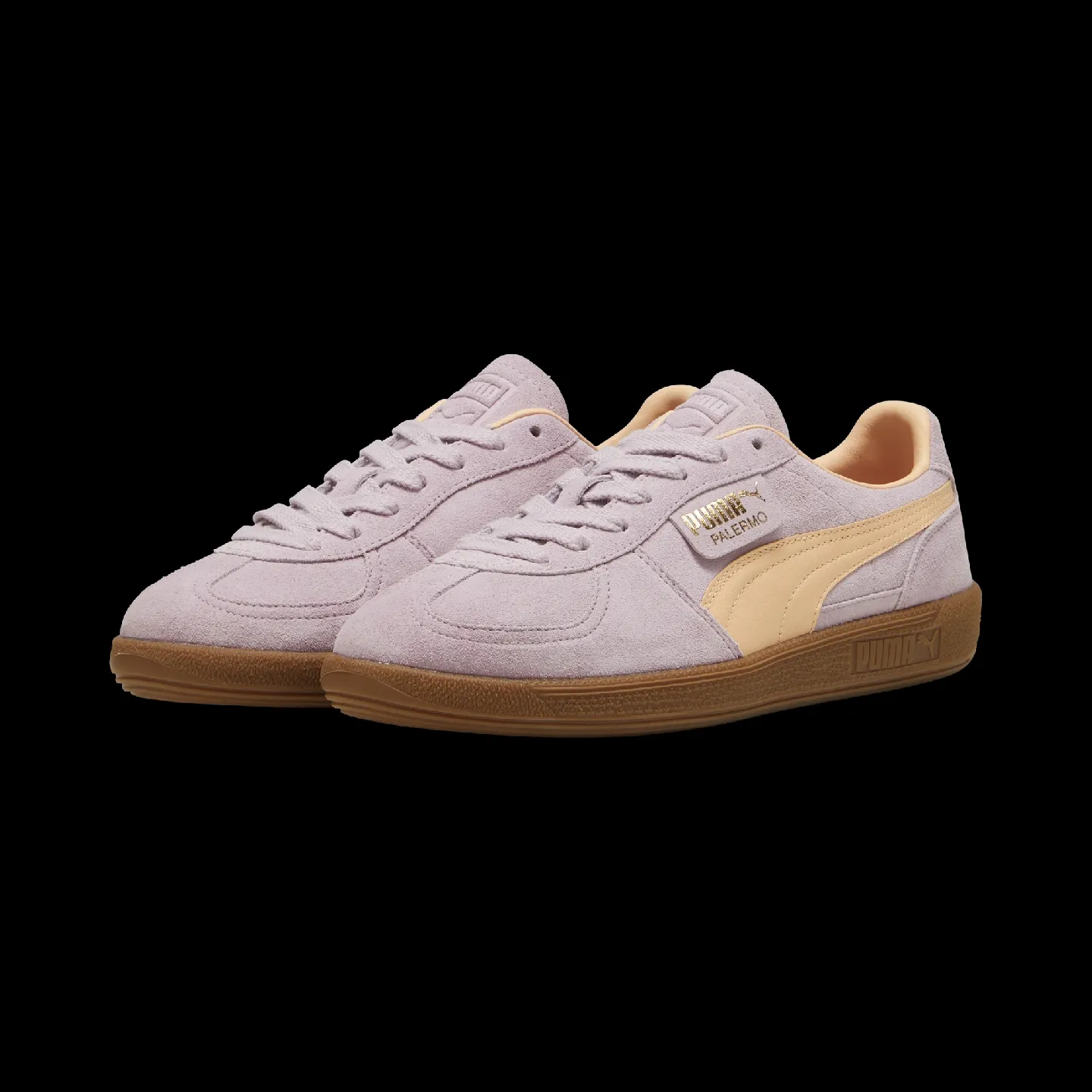 PUMA SEA เปิดตัวป็อปอัพสโตร์แห่งแรกและใหญ่ที่สุด | แกลเลอรีที่โพสต์โดย ...