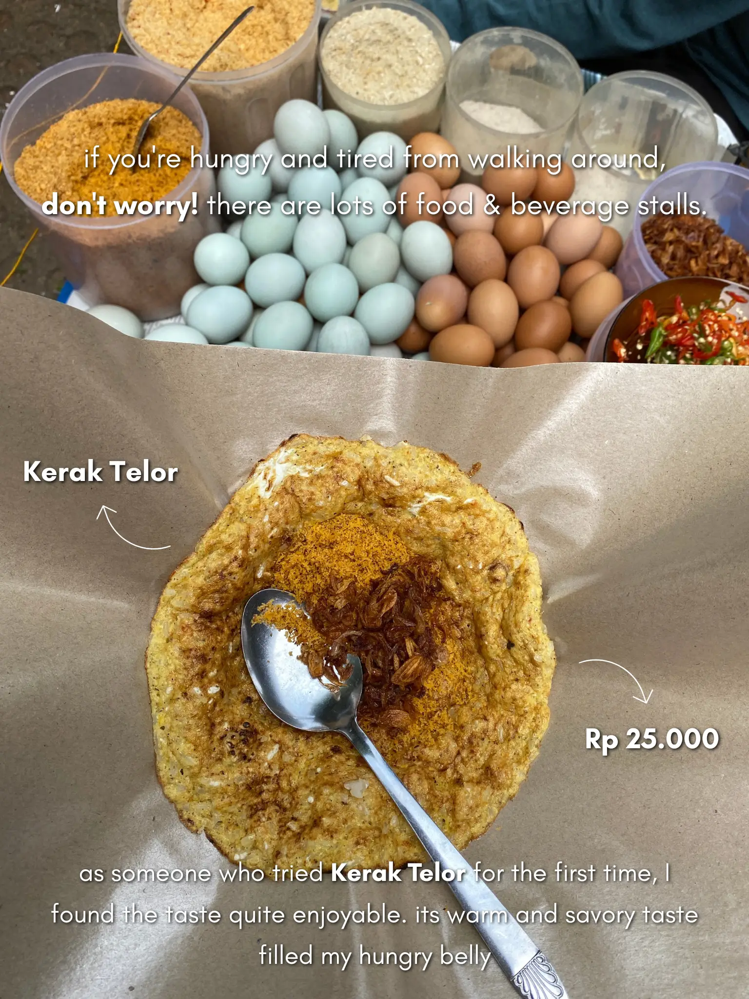 Travel Guide: One Day at TMII 🍃 | Galeri diposting oleh Phoebe Angeline | Lemon8