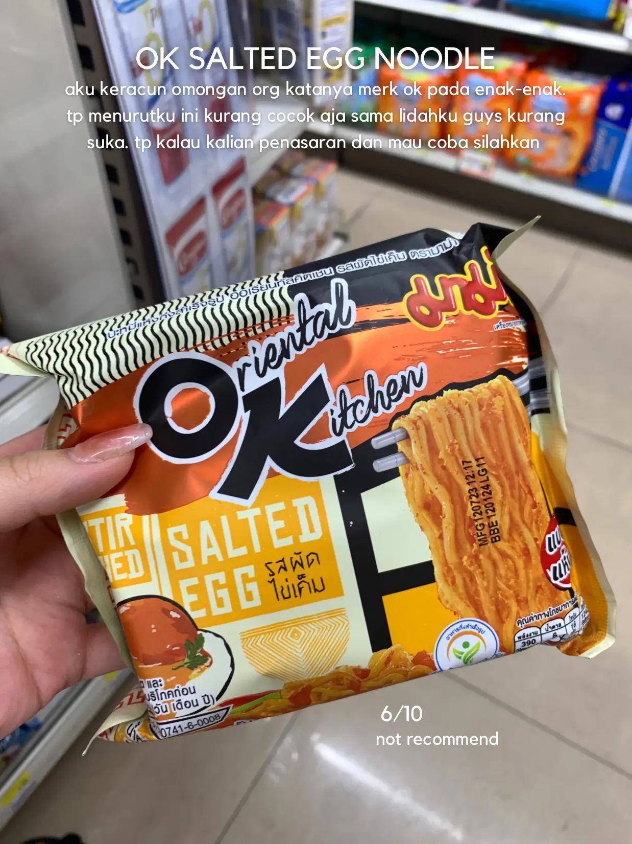 Perbedaan Quartza Pizza Dan Quartza Chicken - Pencarian Lemon8