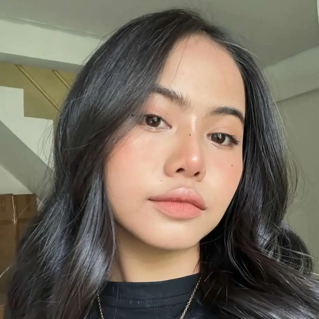 ป้ายยาแป้งพัฟสำหรับคนเป็นสิว Plantnery Acne | แกลเลอรีที่โพสต์โดย Oeng-oei | Lemon8