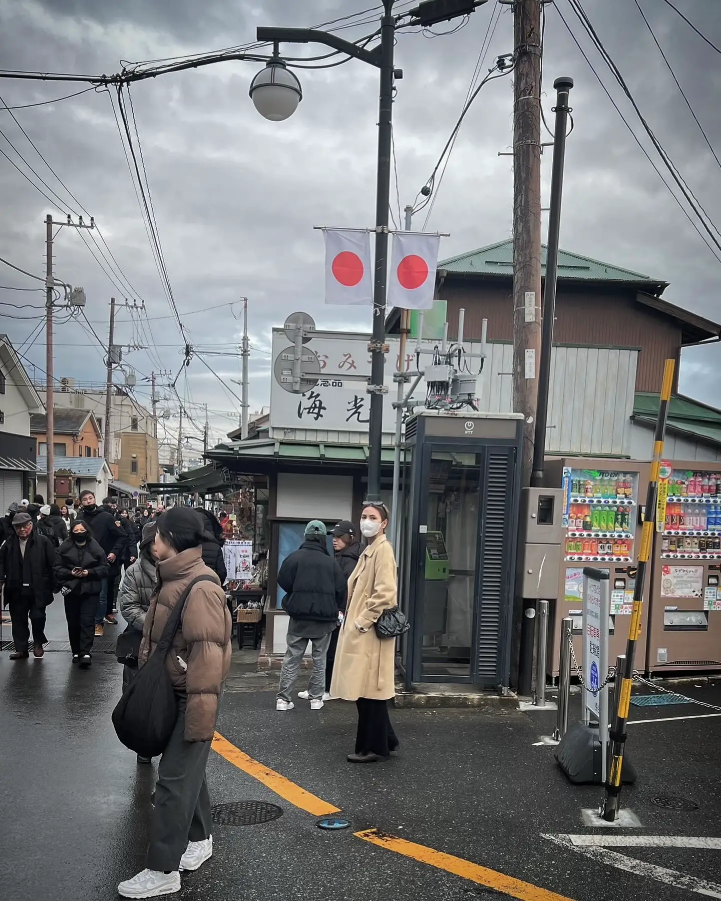 lemon52246863106 โพสต์ผลงานแล้ | แกลเลอรีที่โพสต์โดย Alisa | Lemon8