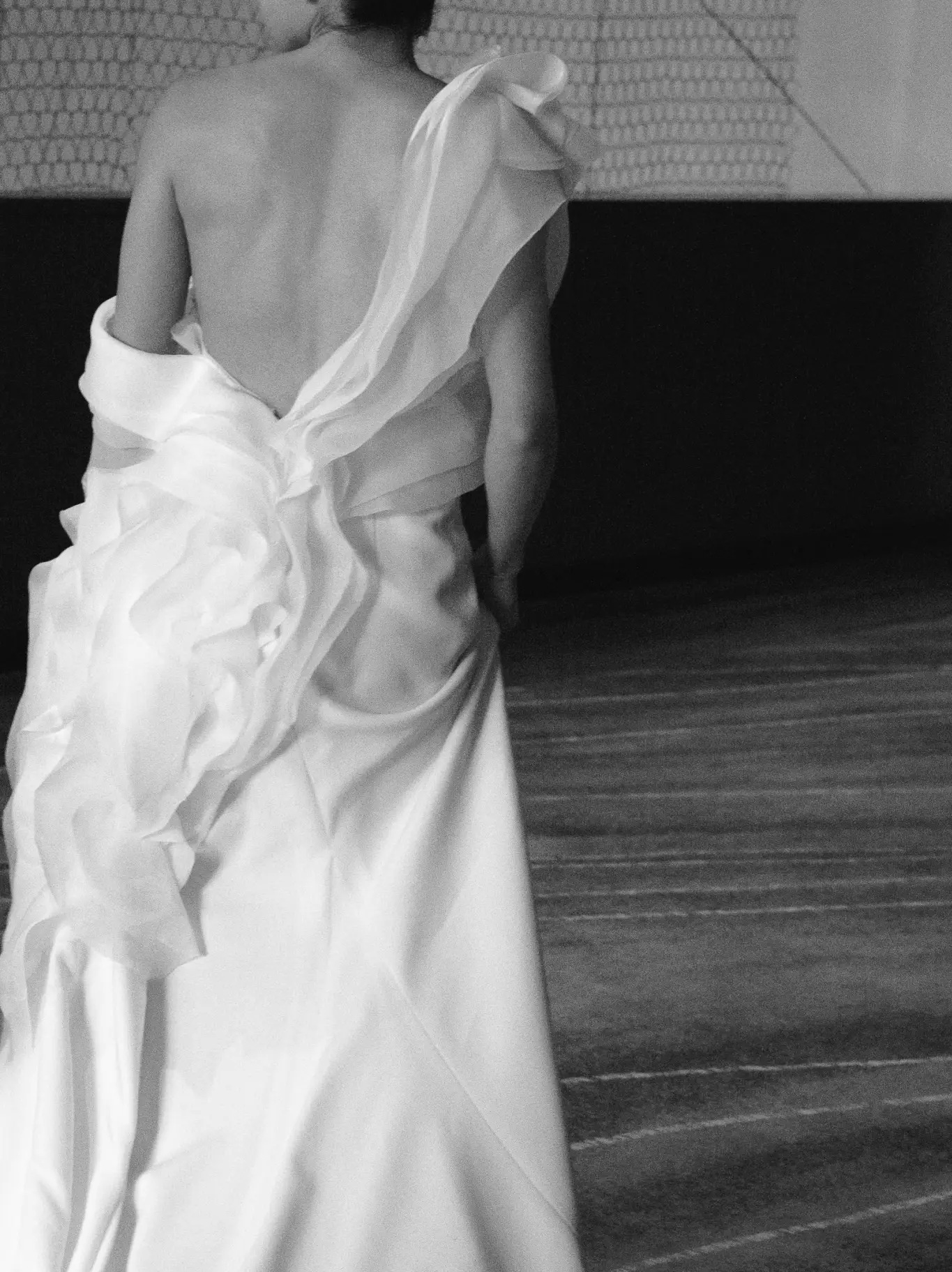 💪🏽 พลังเจ้าสาวกับ Body Fat 11% | แกลเลอรีที่โพสต์โดย qraewop | Lemon8