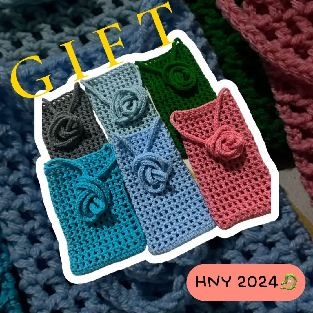 G I F T 🥰 | 𝑴𝒊𝒊𝒘⚘が投稿したフォトブック | Lemon8