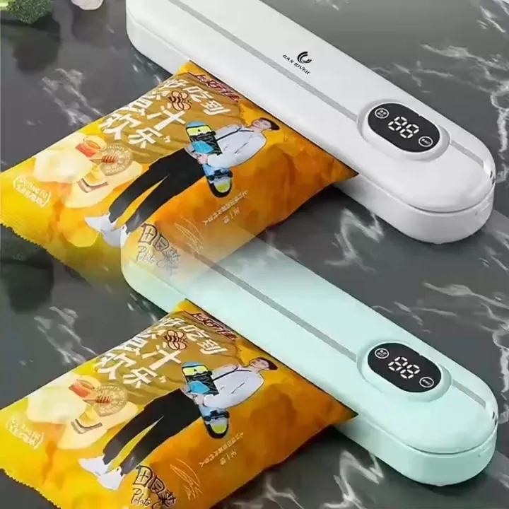 💢[ฟรีถุงสูญญากาศ*20] HAN RIVE | วิดีโอที่เผยแพร่โดย HOME D.I.Y. | Lemon8