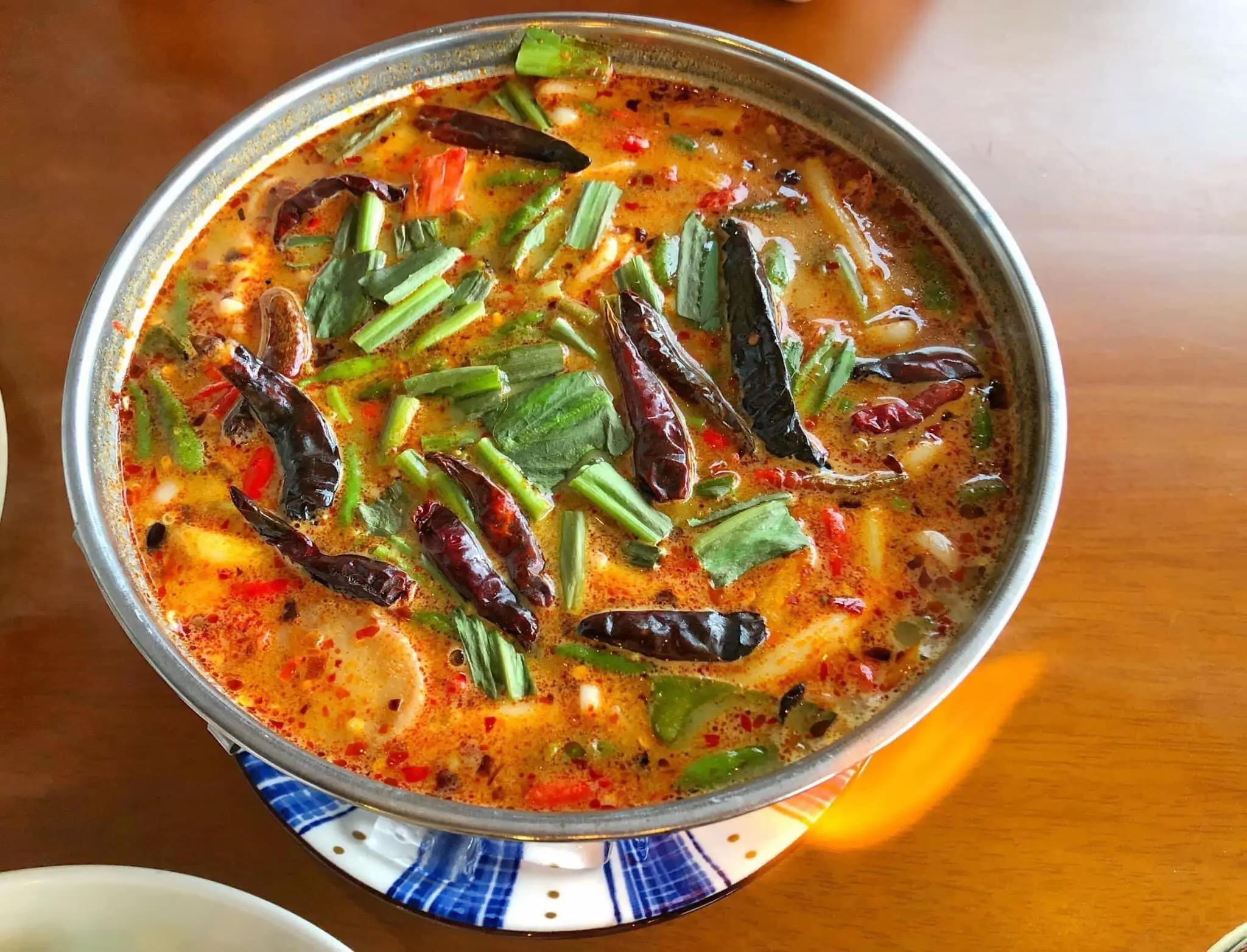 289restarant - การค้นหาใน Lemon8