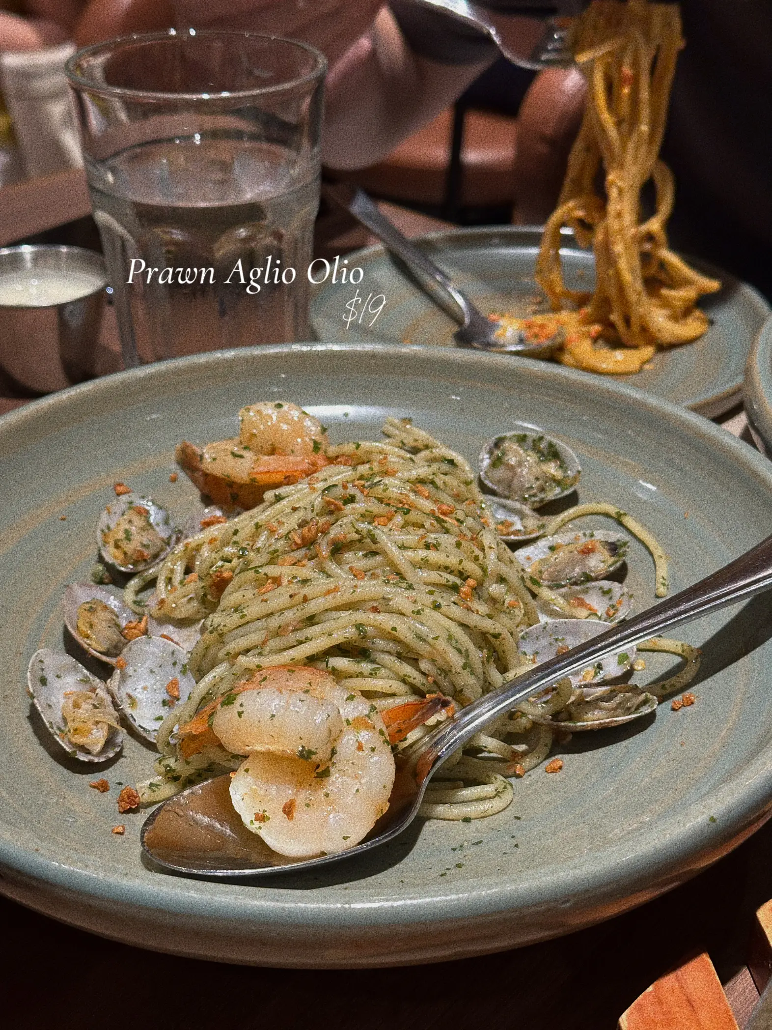 Coast & Roast — BEST FAMILY DINNER PLACE | Gallery posted by eun | Lemon8