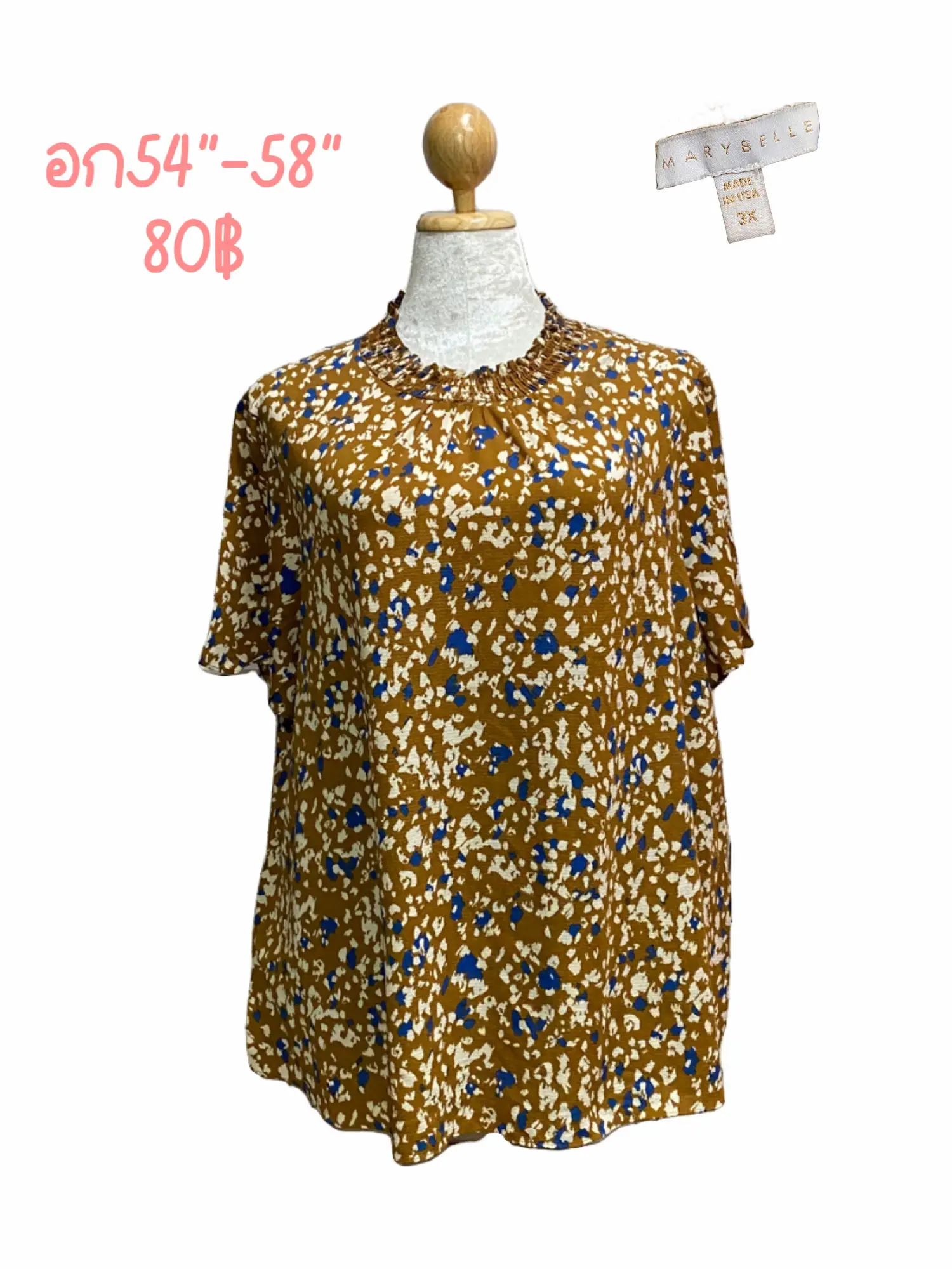 งานใหม่จ้า | แกลเลอรีที่โพสต์โดย Kapook | Lemon8