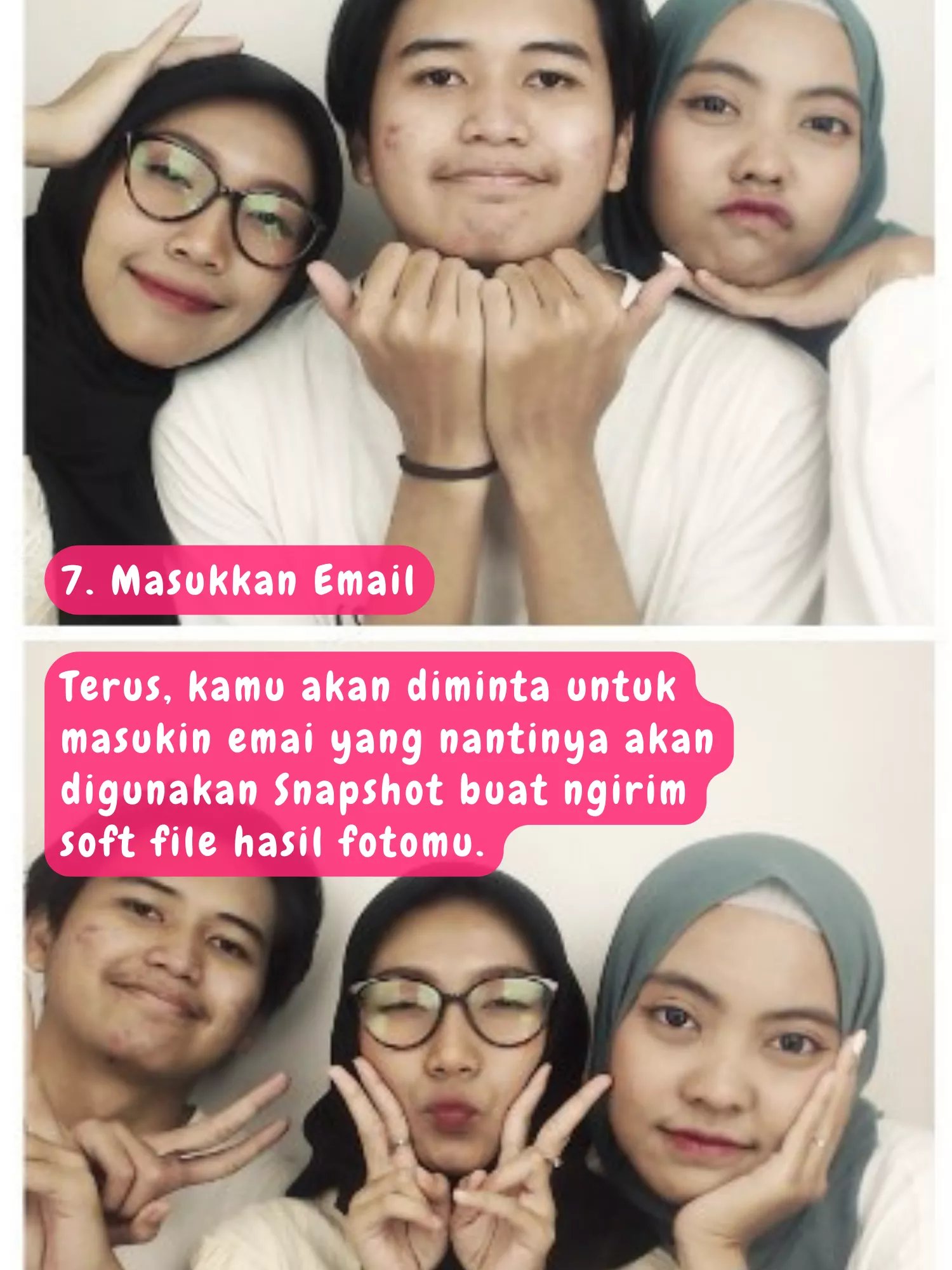 20 ide Foto Snapshot Di Timezone teratas di 2024