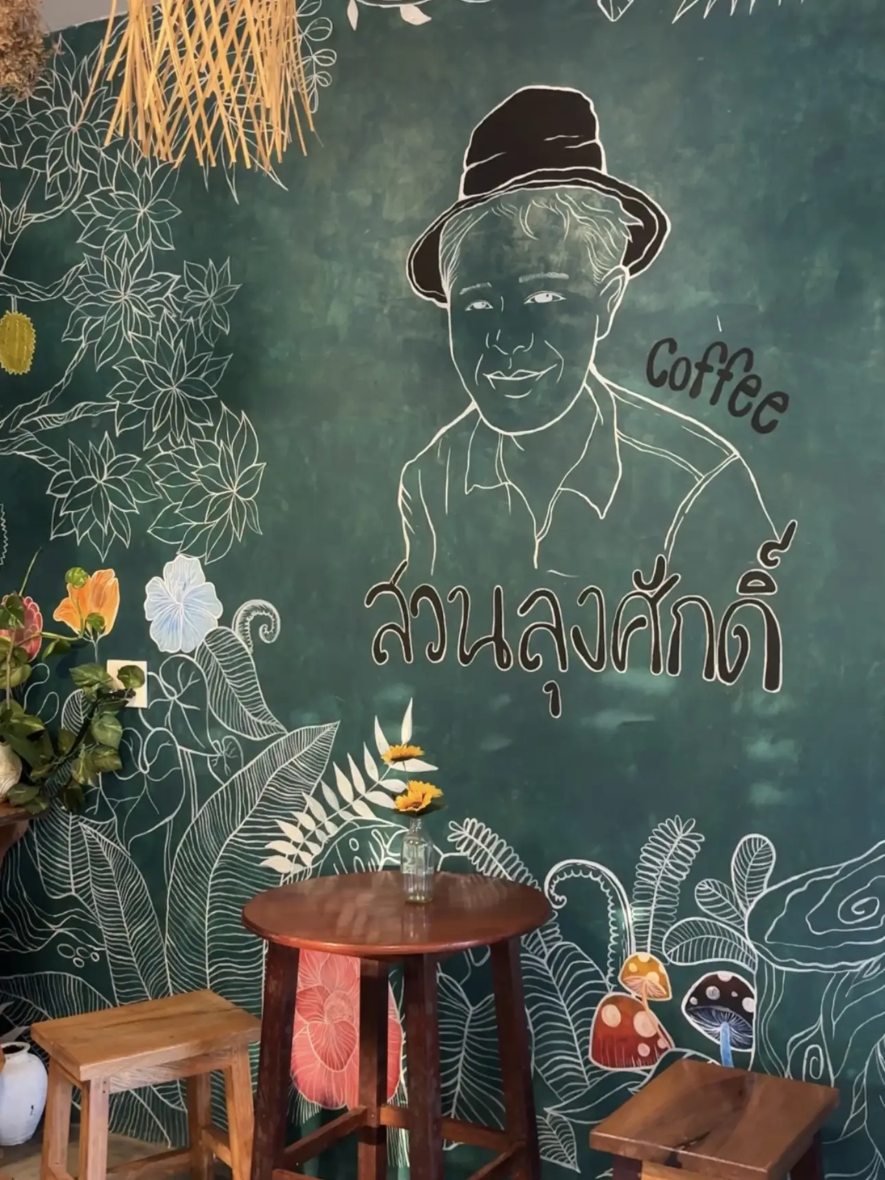 สวนทุเรียนลุงศักดิ์ เสิงสาง นครราชสีมา | แกลเลอรีที่โพสต์โดย Wi sa | Lemon8