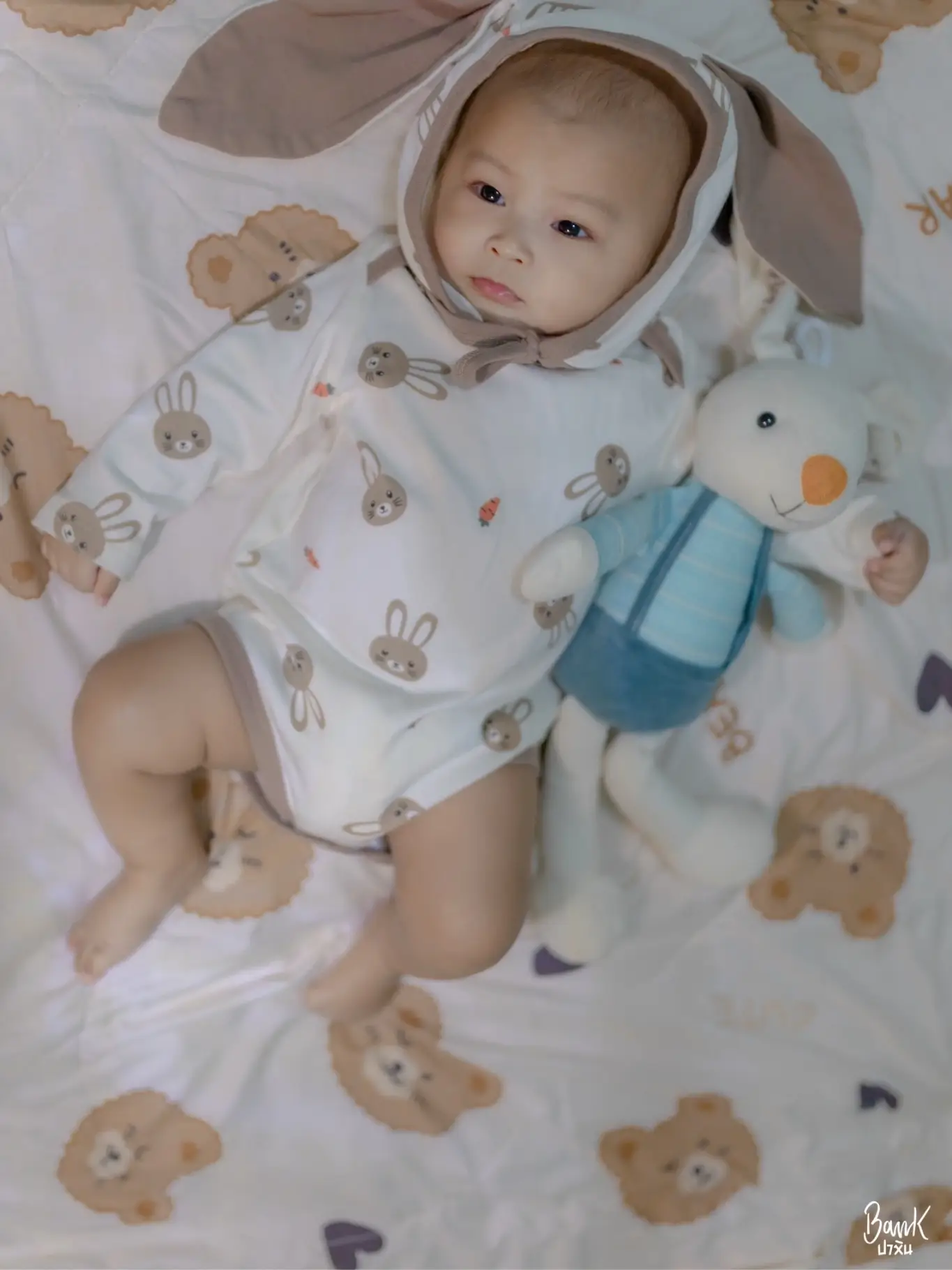 PLAY BOY🐇🐰🍼👶🏻⭐️ | แกลเลอรีที่โพสต์โดย Poom🧸PoomCTRP | Lemon8