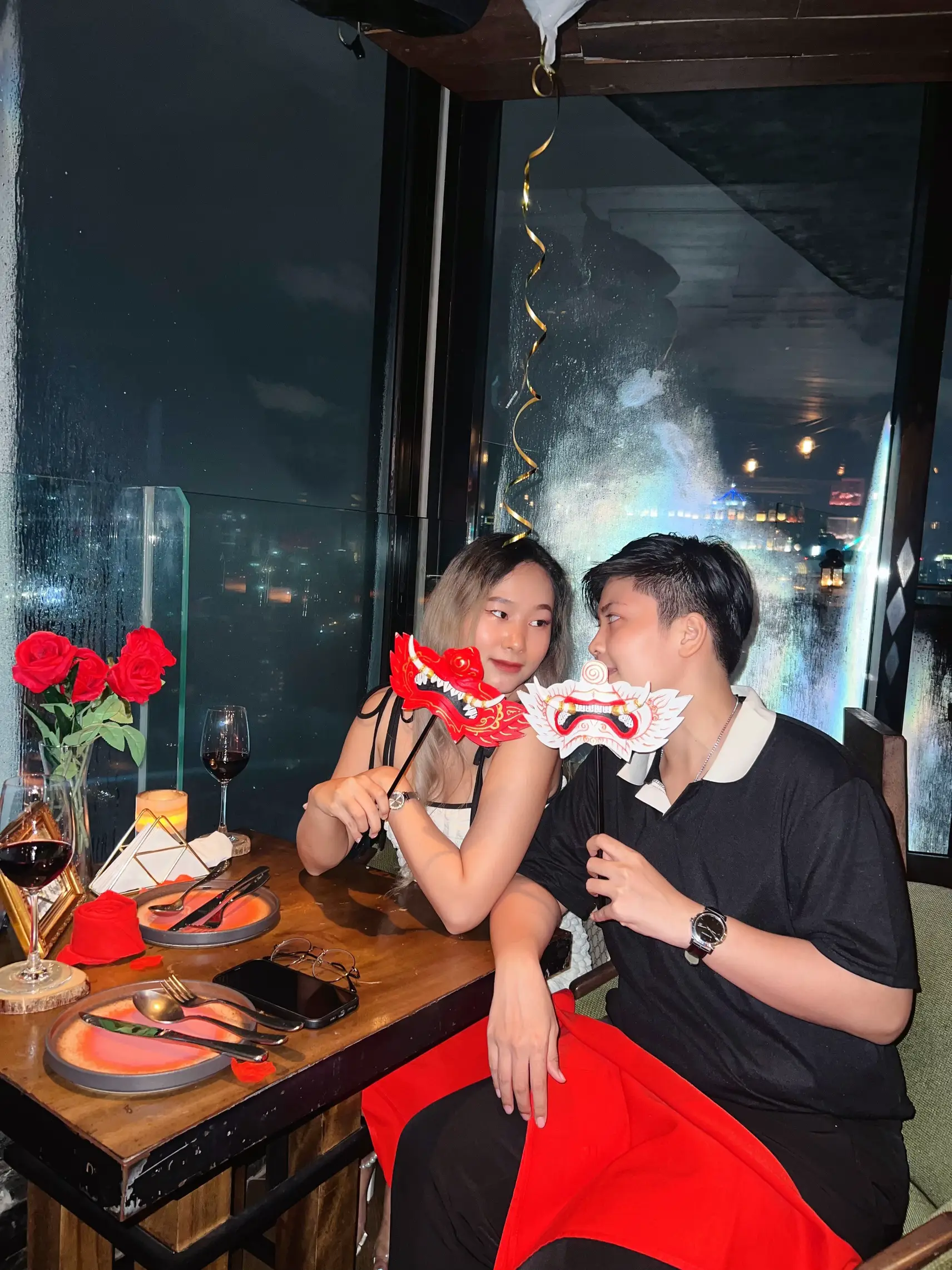 Echelon Bangkok Menu - การค้นหาใน Lemon8