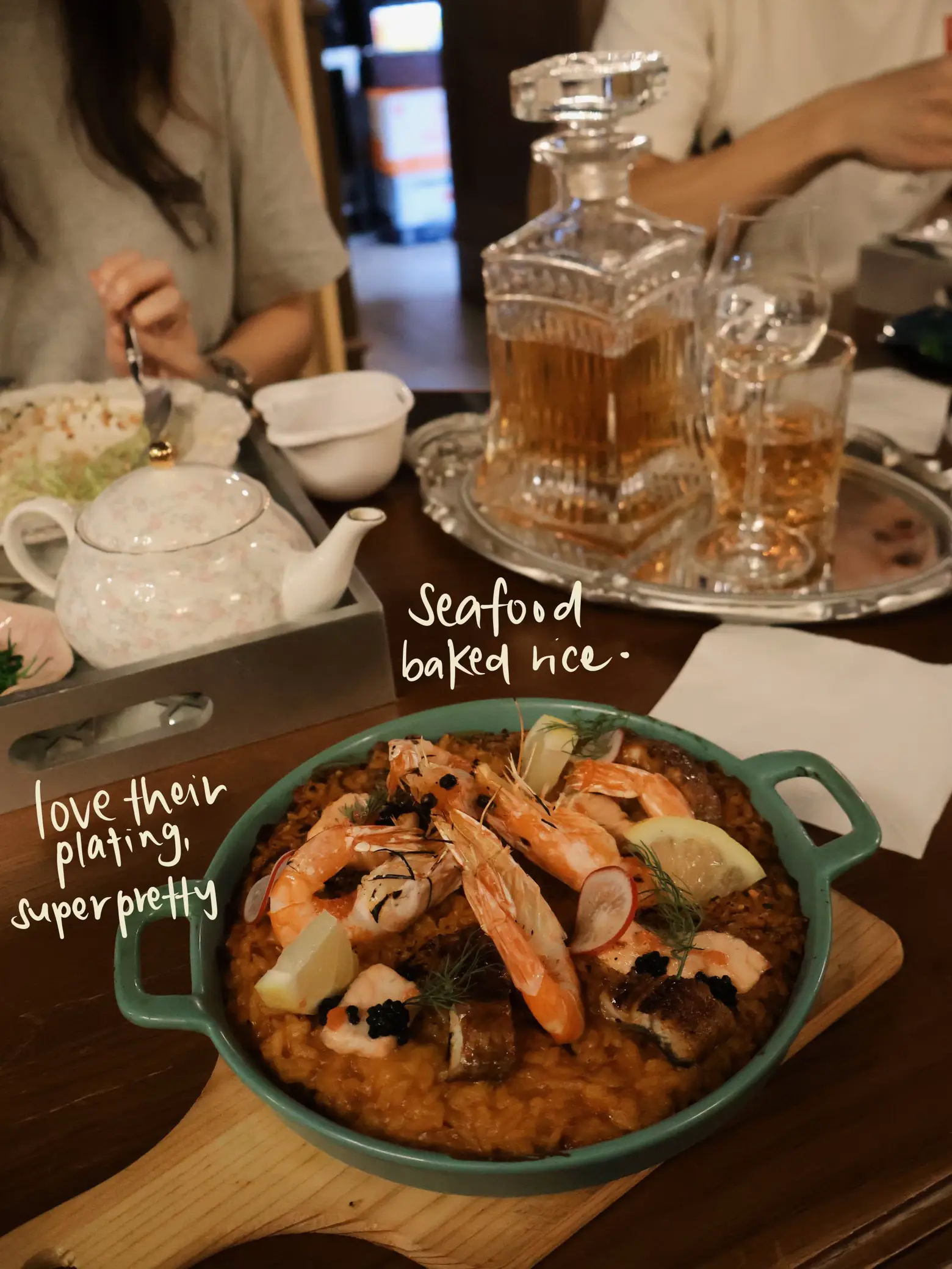 Batam Dog Cafe - Lemon8 Search