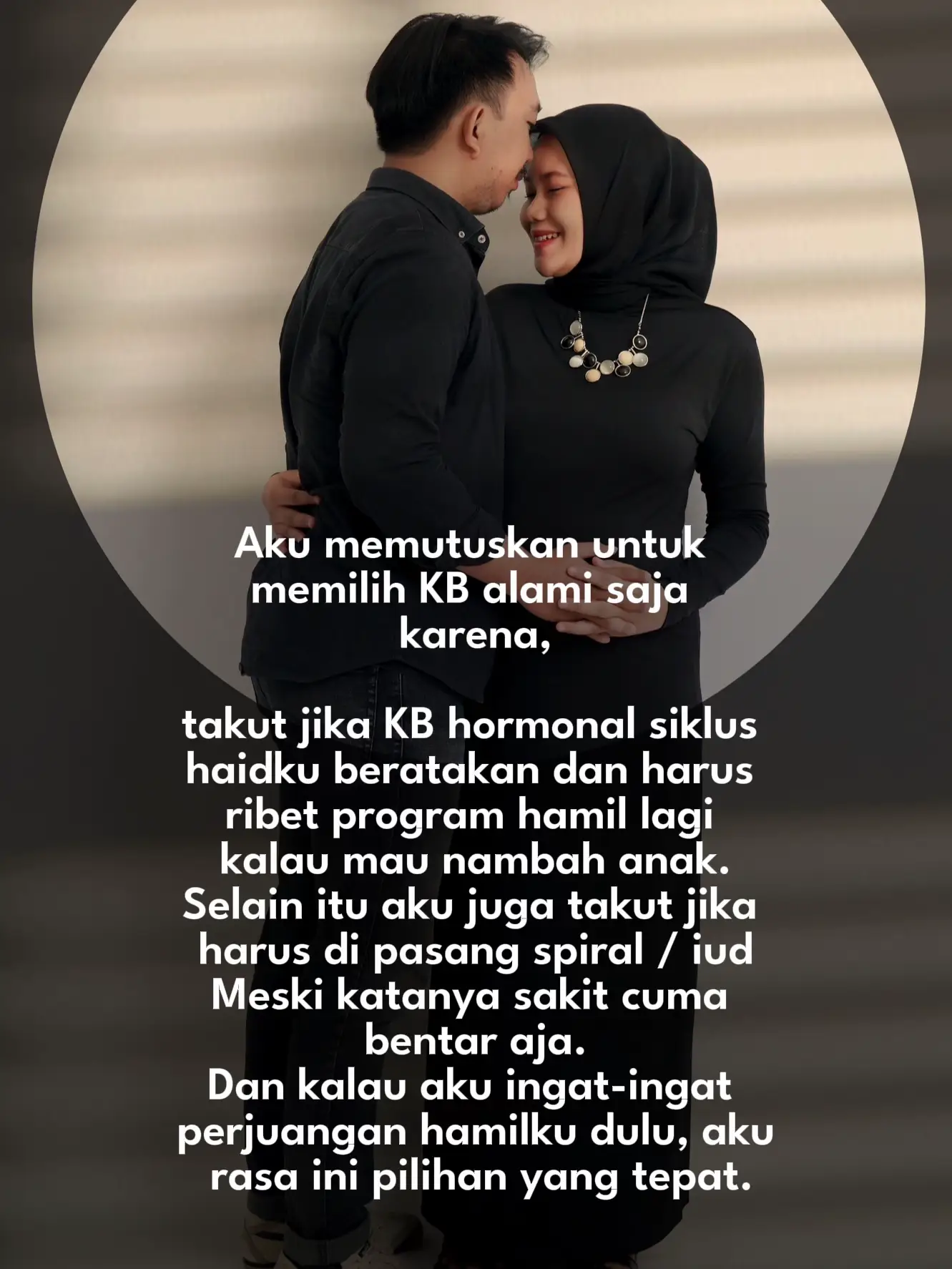 Tim KB Alami siapa aja nih ??? | Galeri diposting oleh Erna Ensiska ...