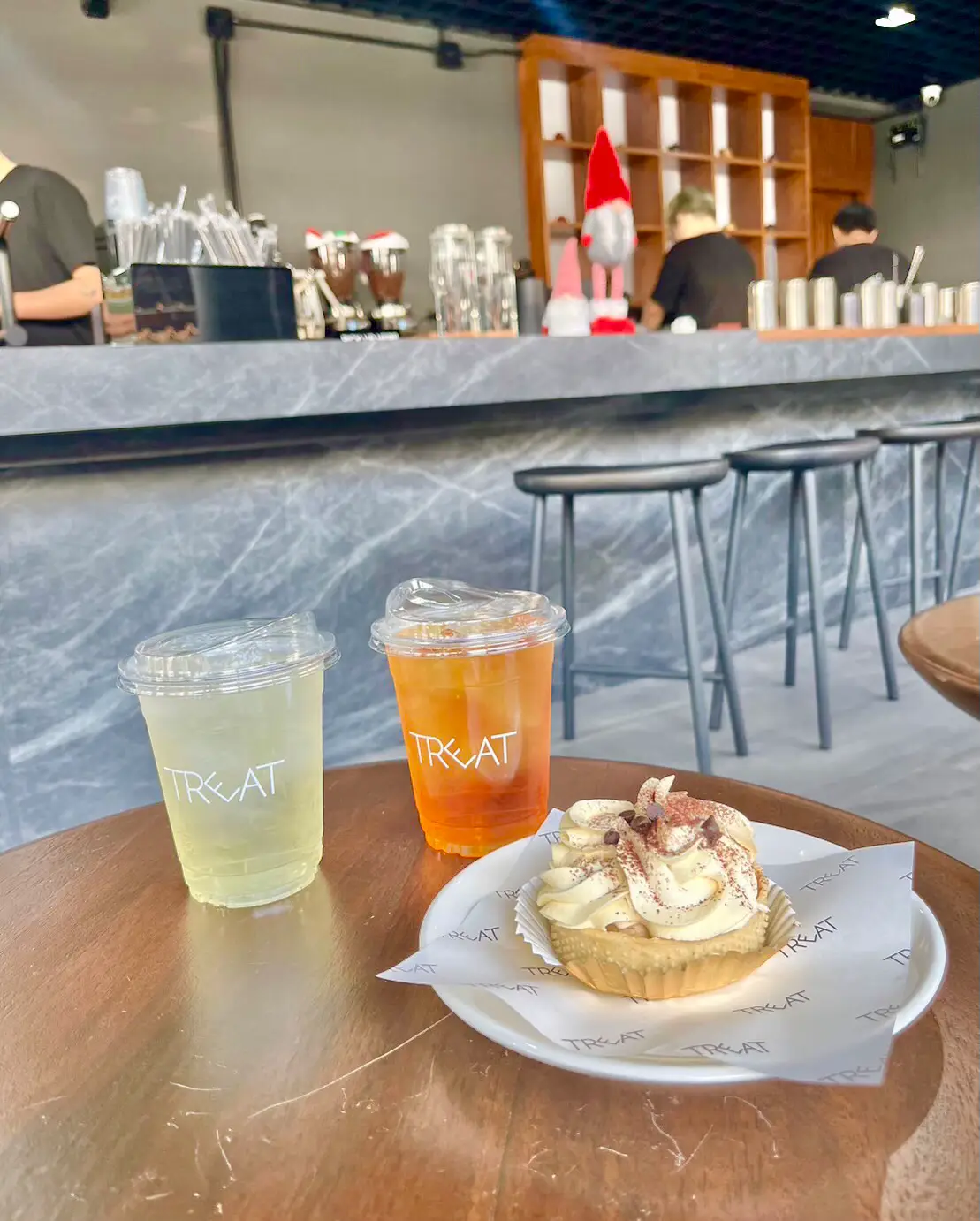 คาเฟ่พิษณุโลก | แกลเลอรีที่โพสต์โดย Jeab Ji | Lemon8