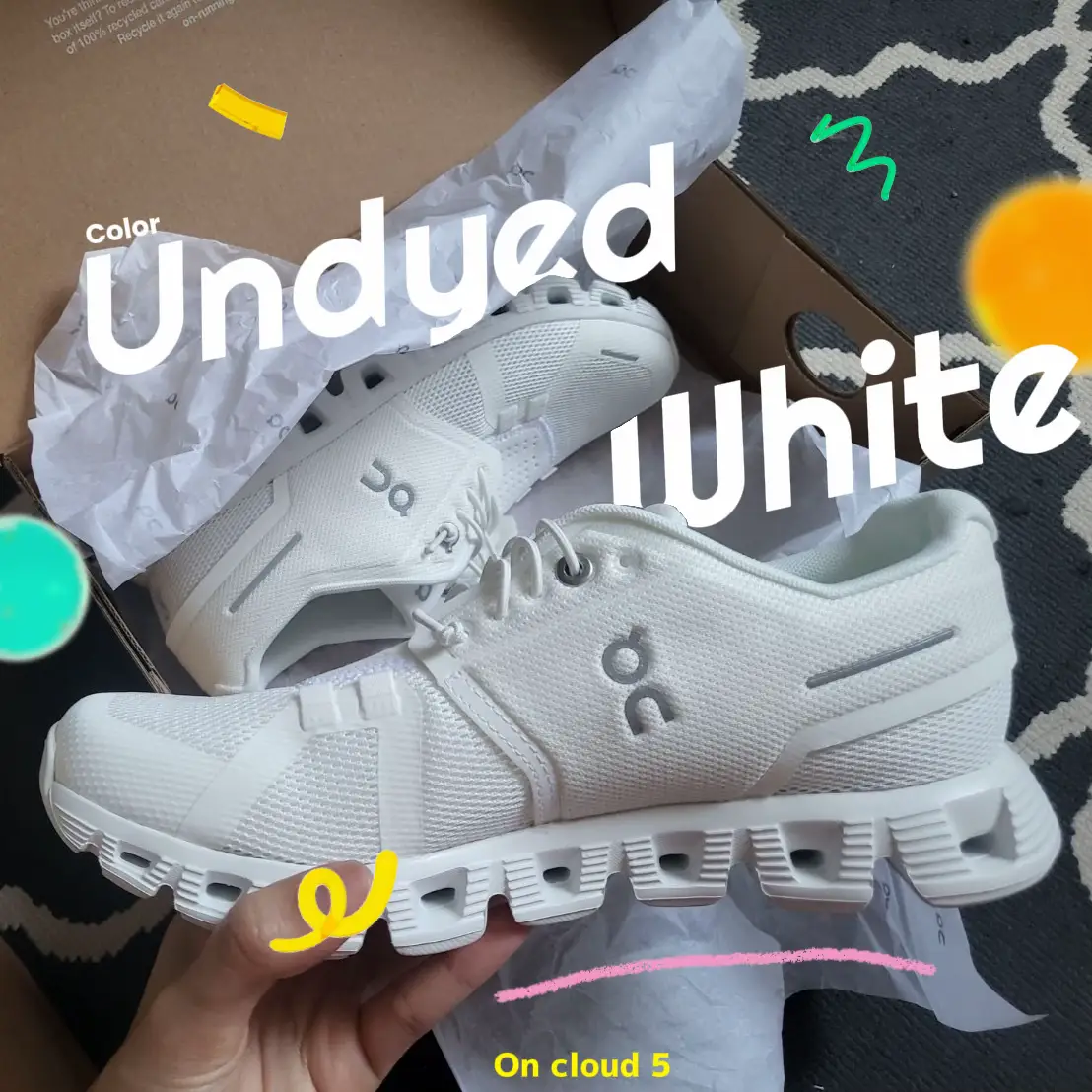 on Clound 5 ต้องเผื่อไซส์ - การค้นหาใน Lemon8