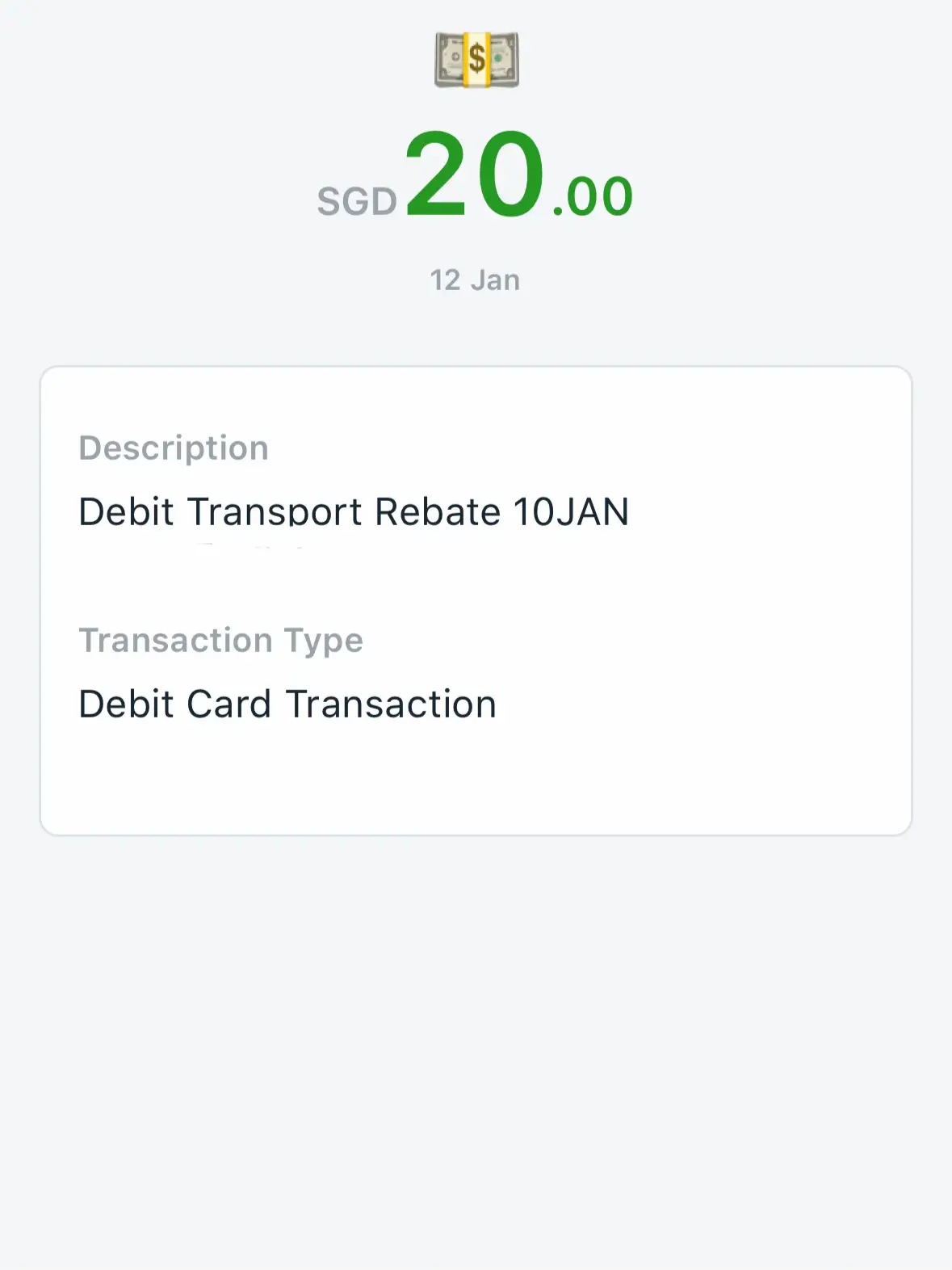 Dbs Fd Promo Code 2024 - Lemon8 Search